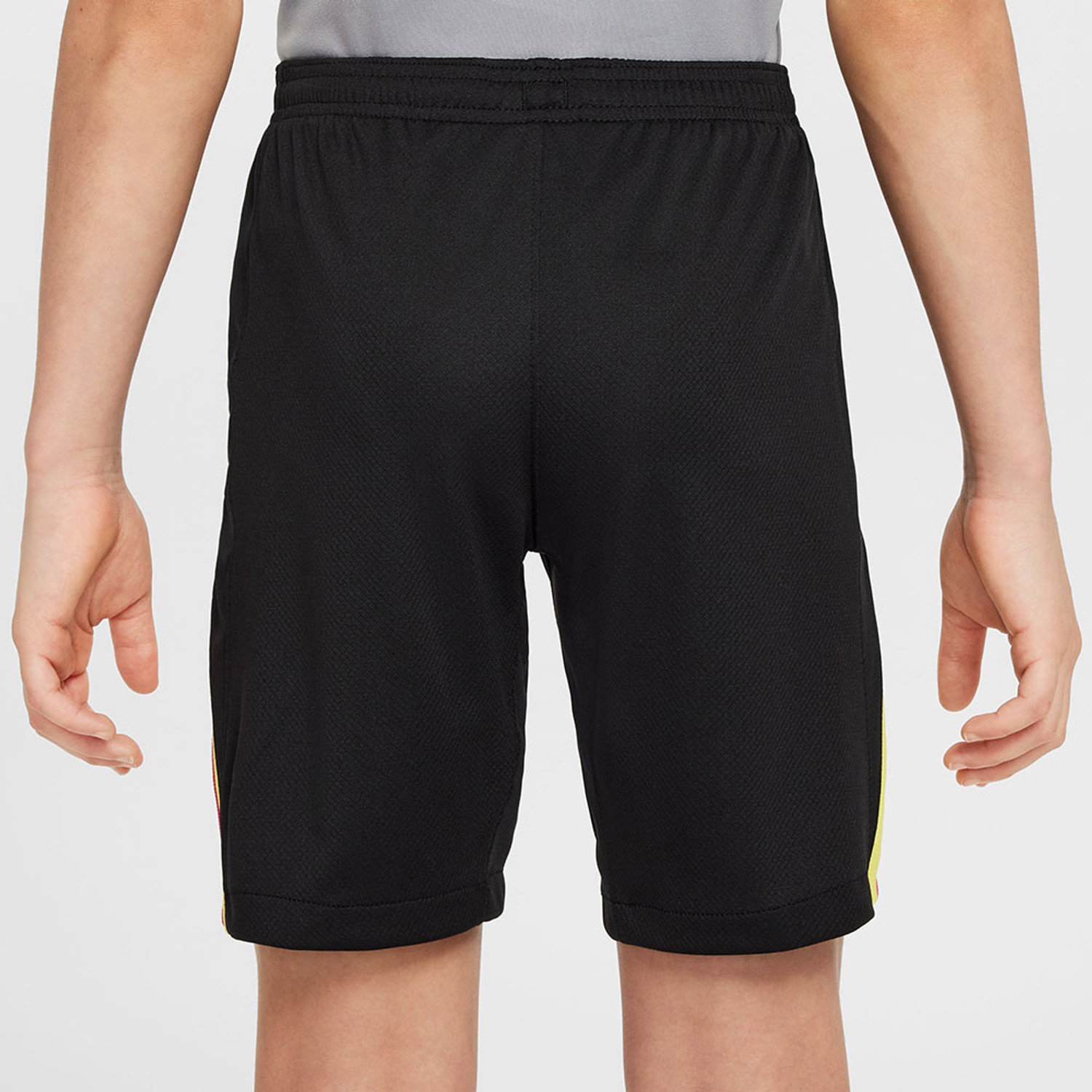 Nike Chelsea 3rd Short Kids 2024/2025 | Bij VoetbalDirect.nl