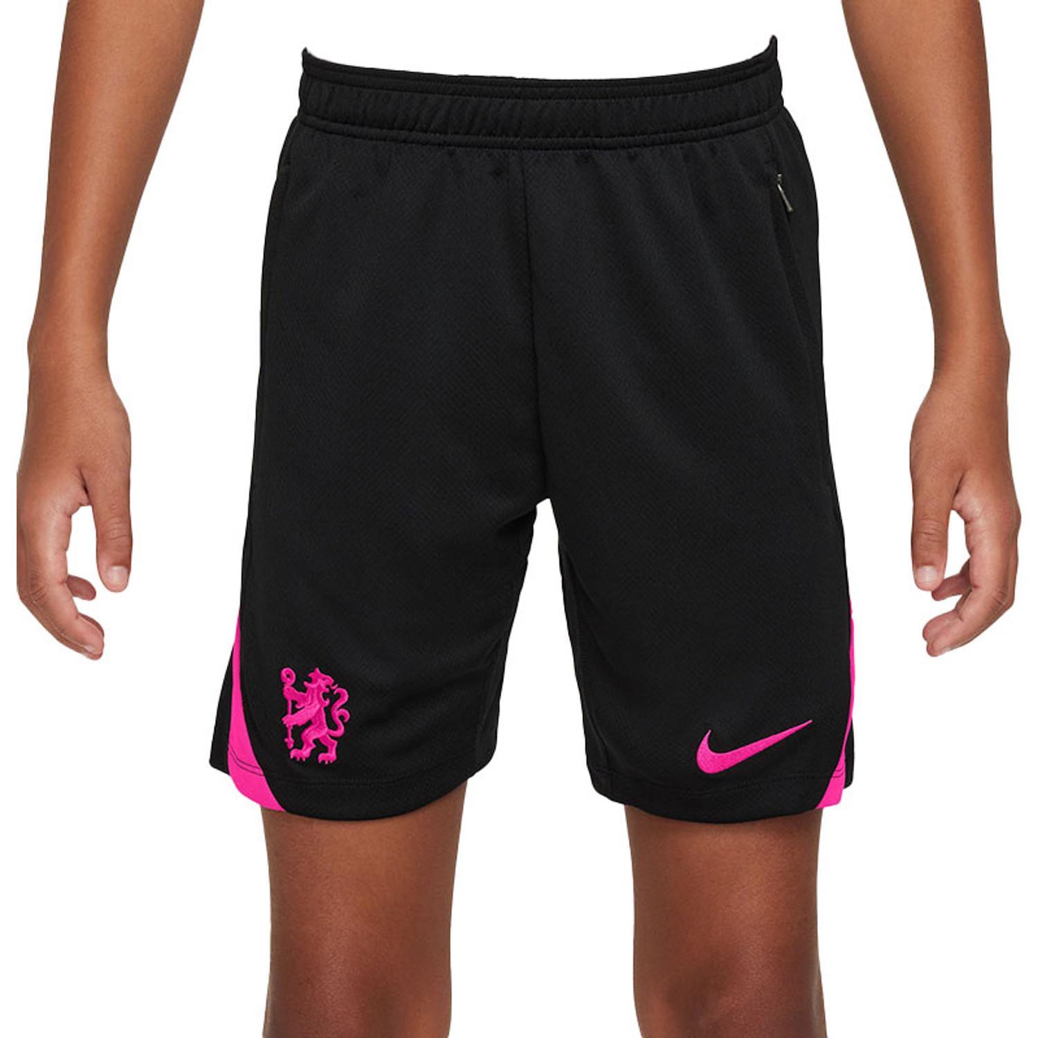 Nike Chelsea Strike Short Kids 2024/2025 - Sportshop.com