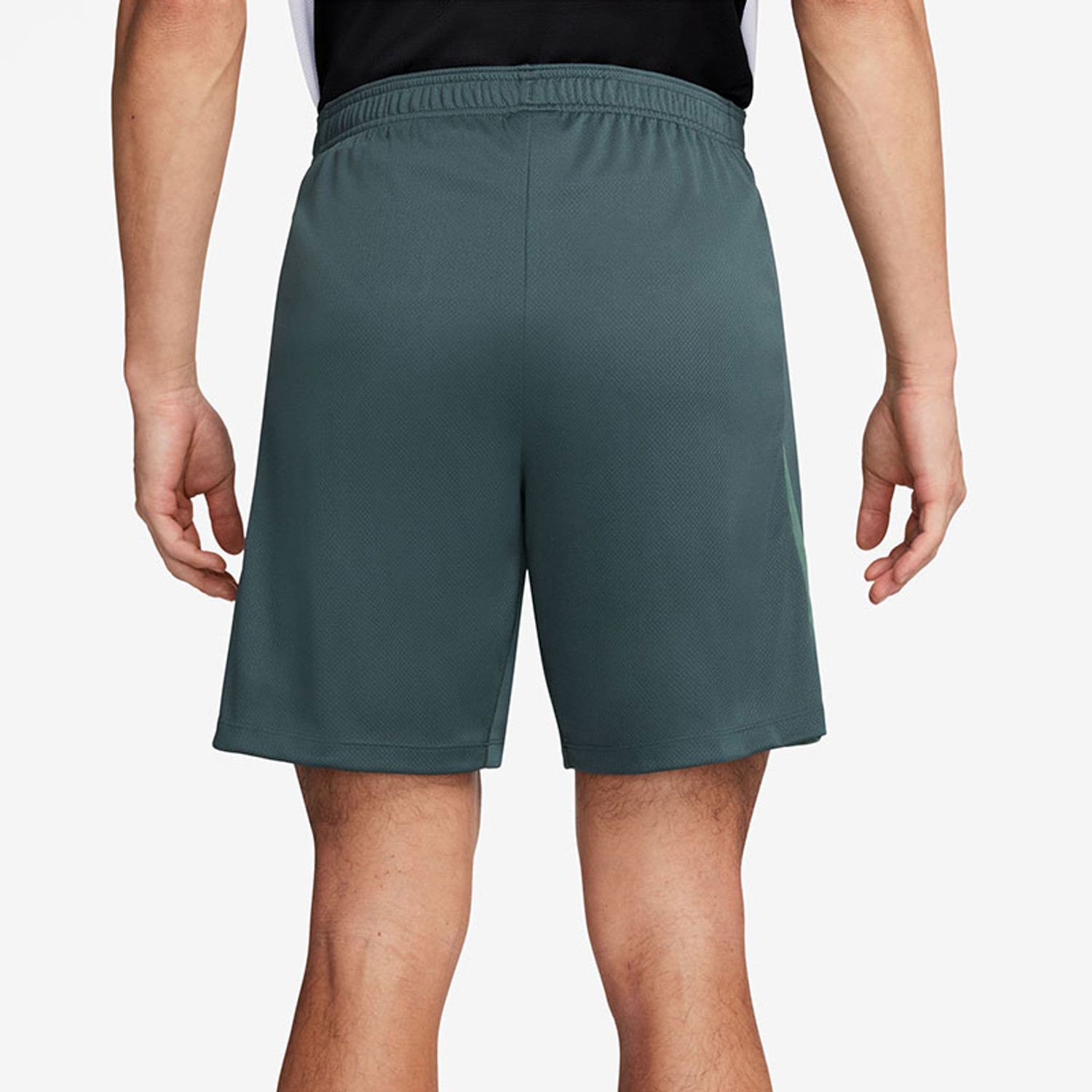 Nike Tottenham Hotspur Strike Short 2024/2025 | Bij VoetbalDirect.nl