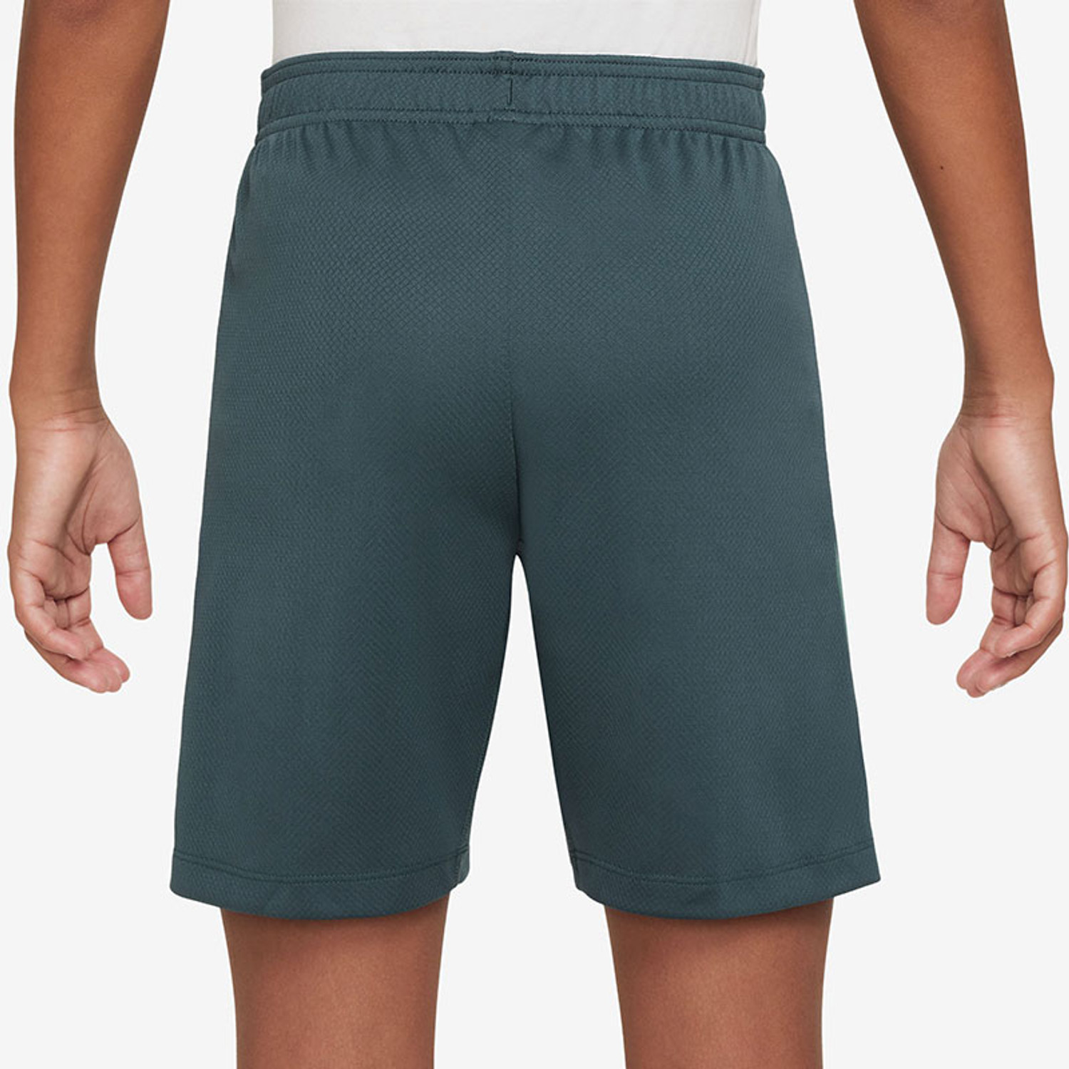 Nike Tottenham Hotspur Strike Short Kids 2024/2025 | Bij VoetbalDirect.nl