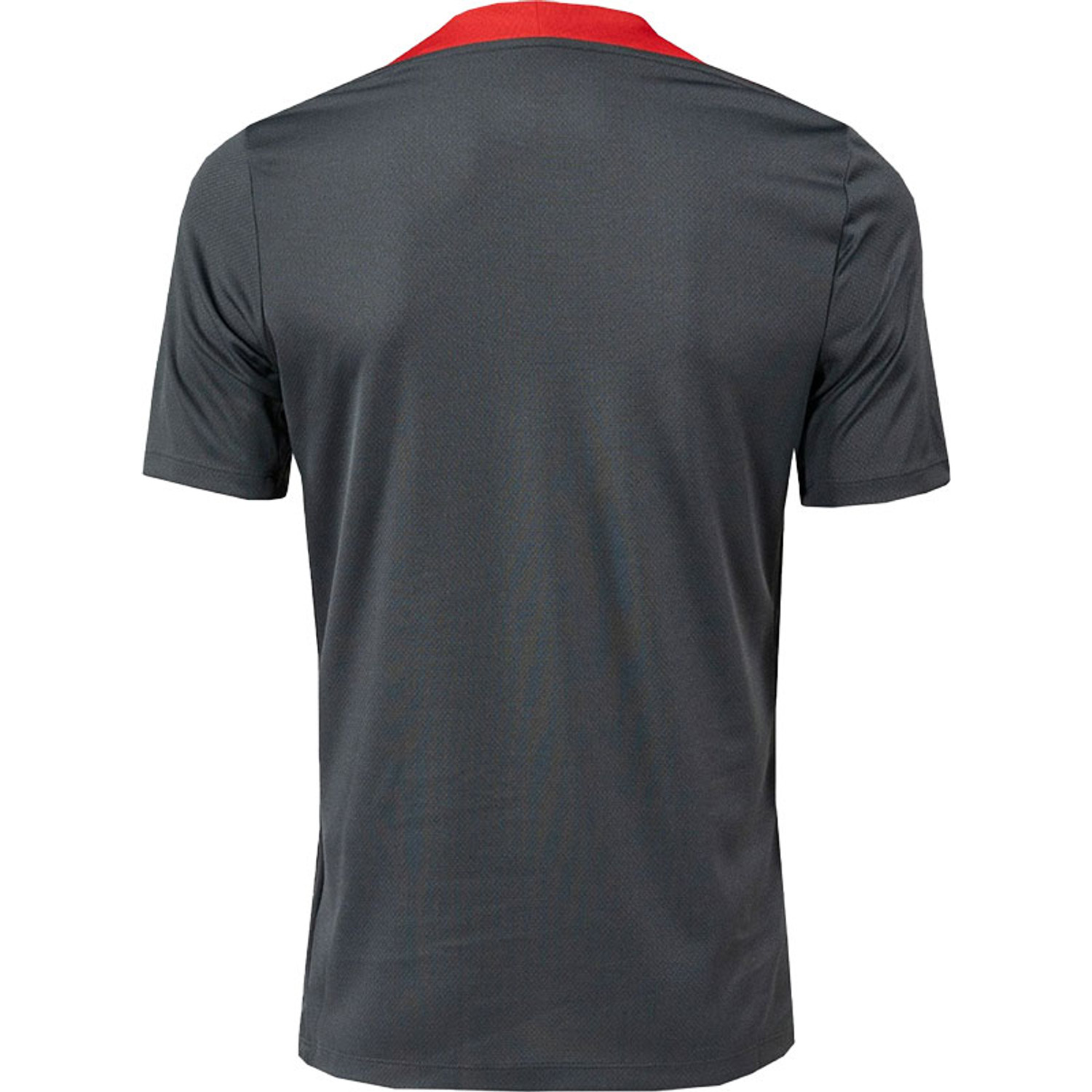 Nike Turkey Strike Top 2024/2026 - PassaSports.com