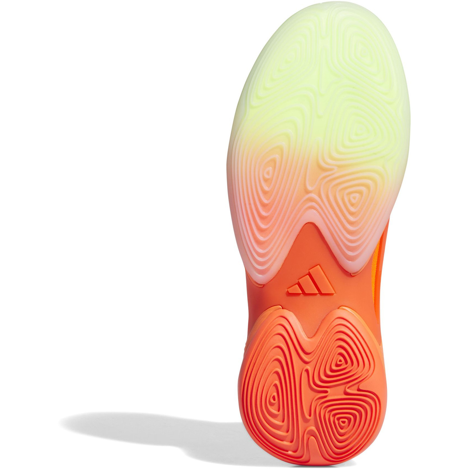 adidas Exhibit Select 2.0 - Handballshop.com