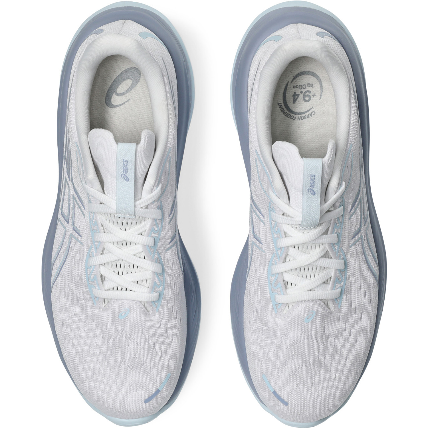 Asics australia sale store