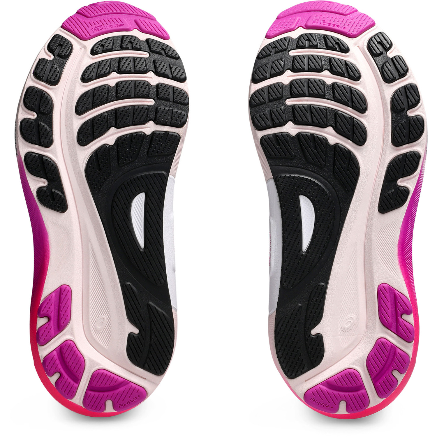 ASICS GEL Kayano 31 Damen RunningDirect