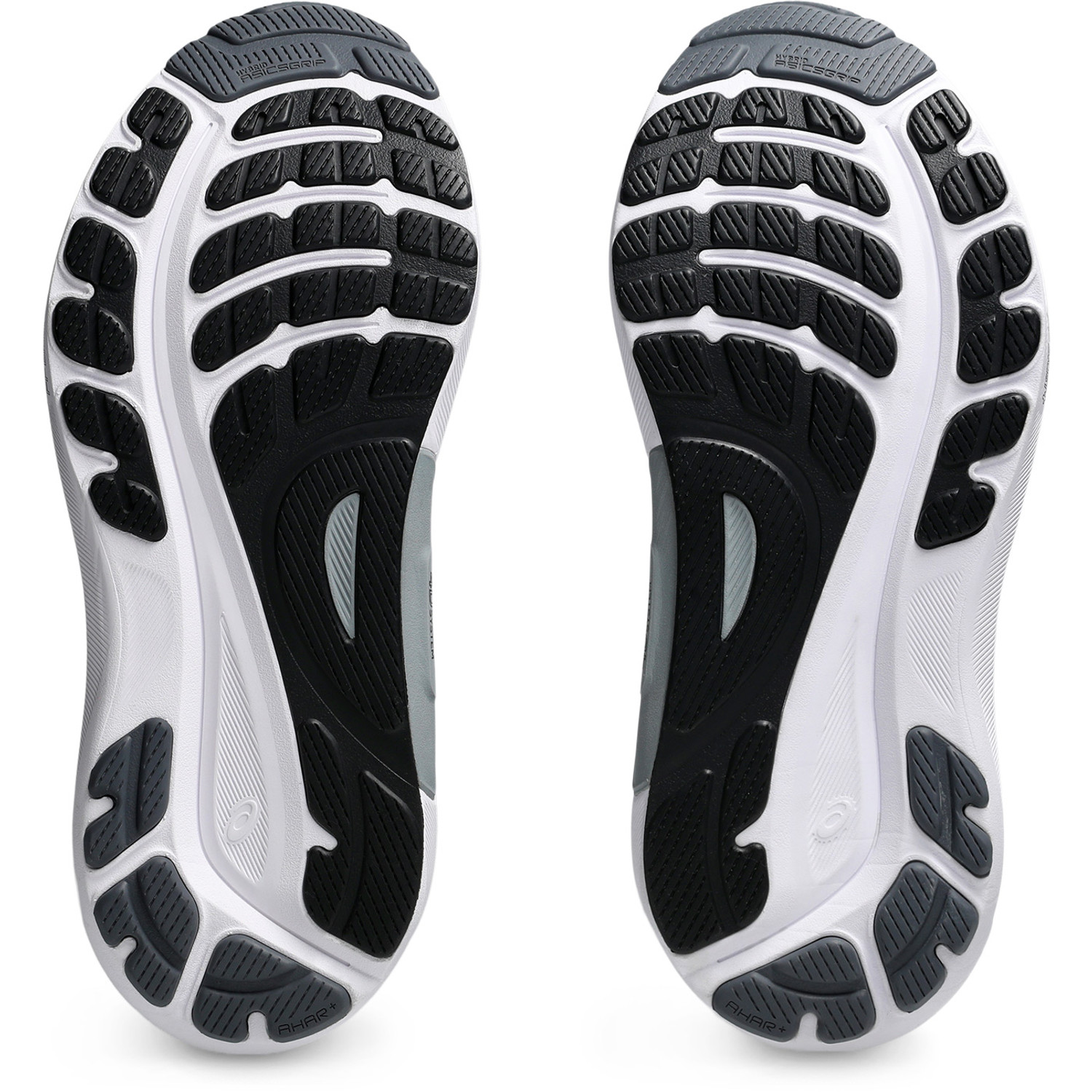 ASICS GEL Kayano 31 Breed Herren