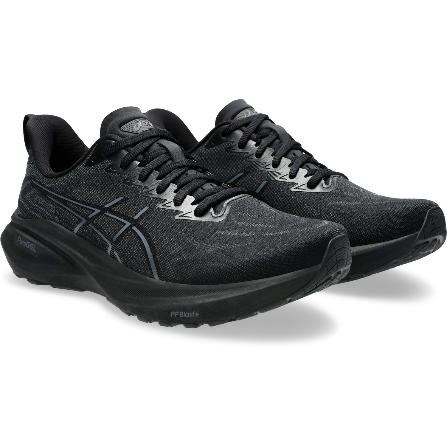 ASICS GT-2000 13 Herren - RunningDirect.de