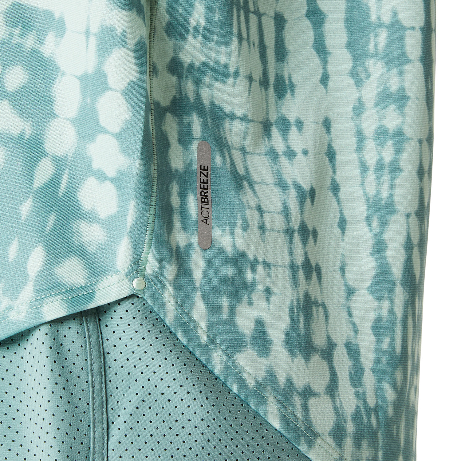 ASICS Road Tank Short Set Dames - RunningDirect.be