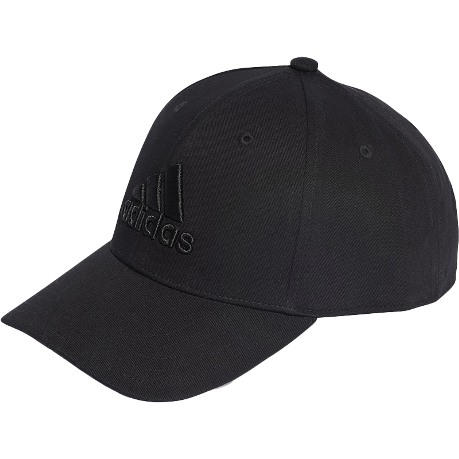 adidas Logo Cap - PadelDirect.com