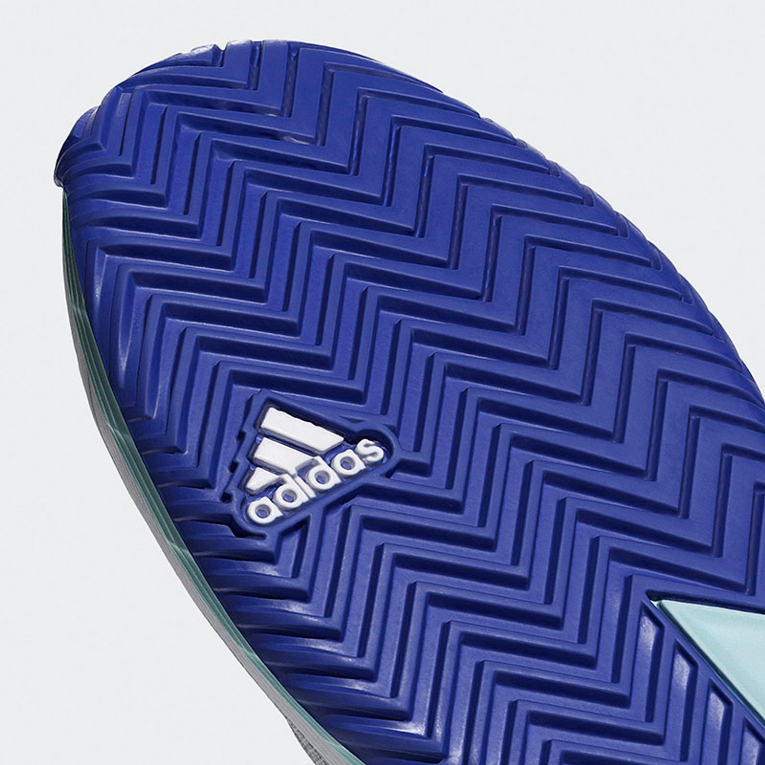 adidas Defiant Speed 2 Heren » TennisDirect.nl