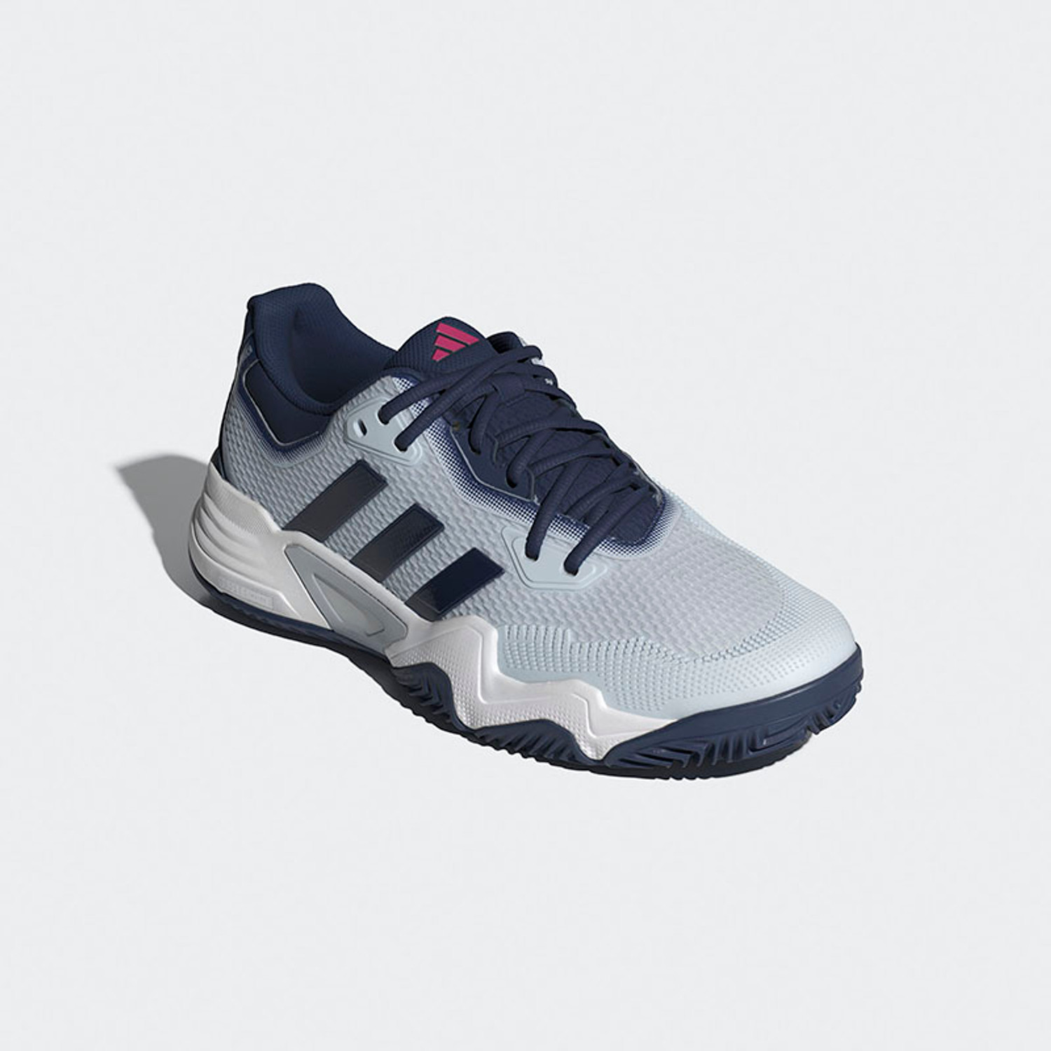 adidas Solematch Control 2 Heren » TennisDirect.nl