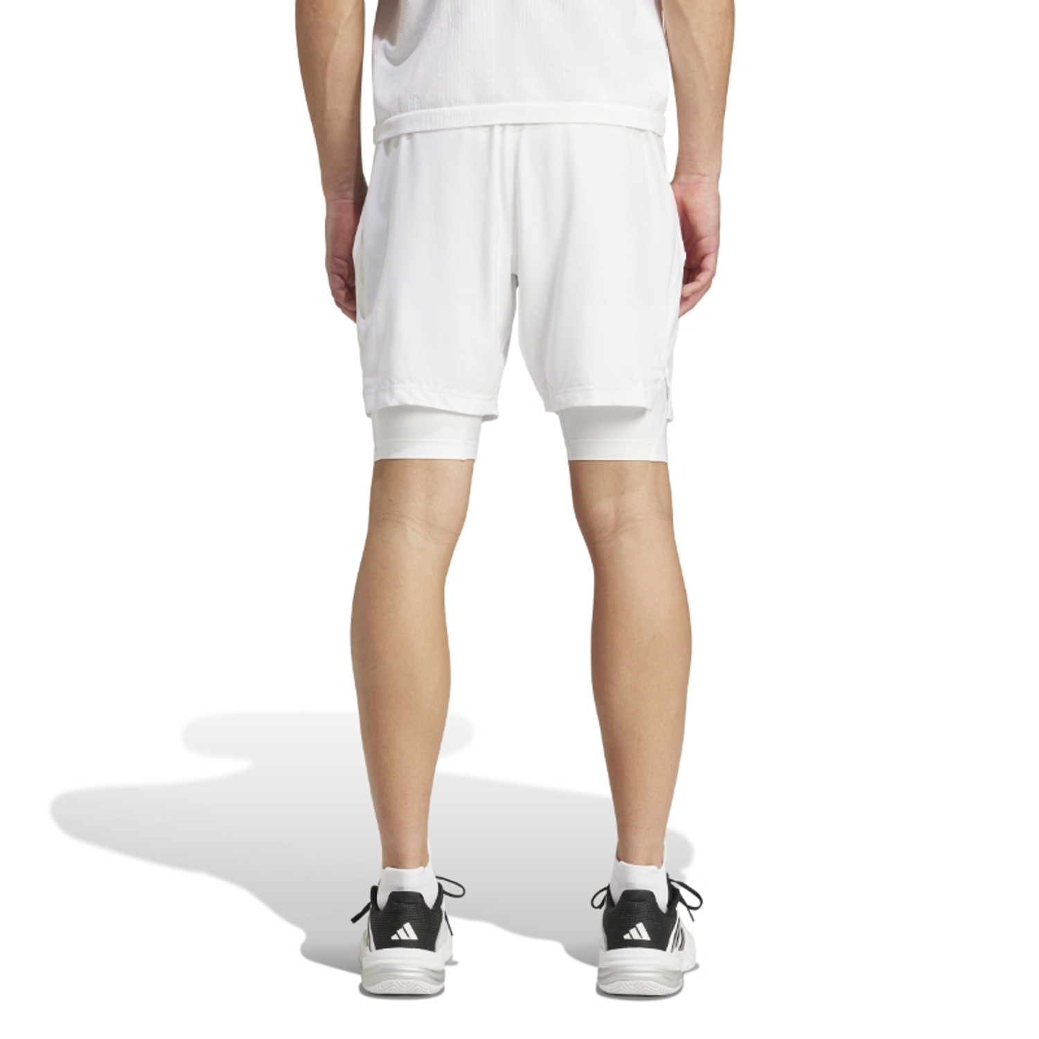 adidas Wimbledon Pro Set Heren » TennisDirect.com