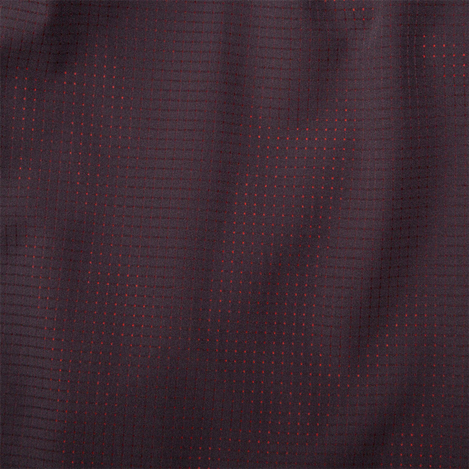 Brooks High Point 5" 2-in-1 Short 2.0 Heren - RunningDirect.be