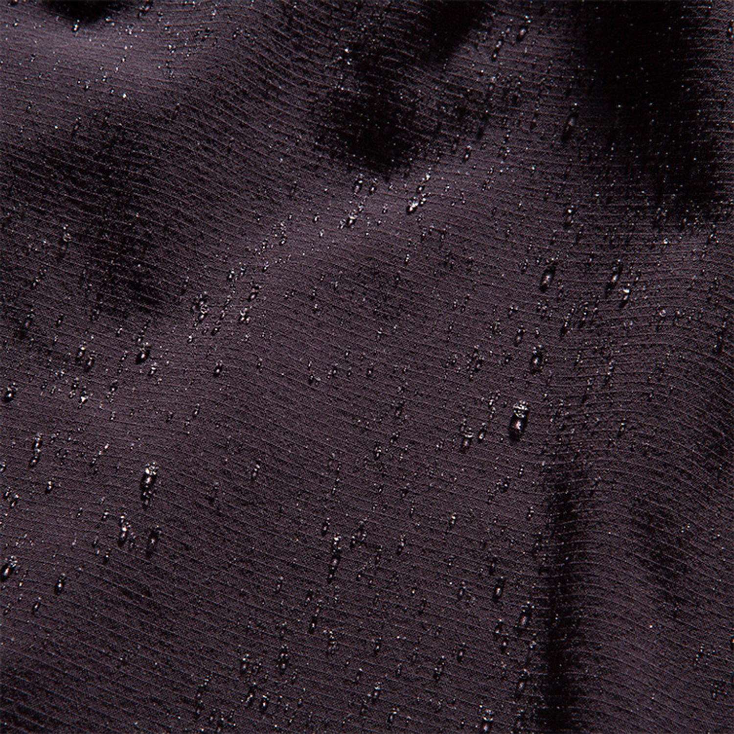 Brooks High Point 5" 2-in-1 Short 2.0 Heren - RunningDirect.be