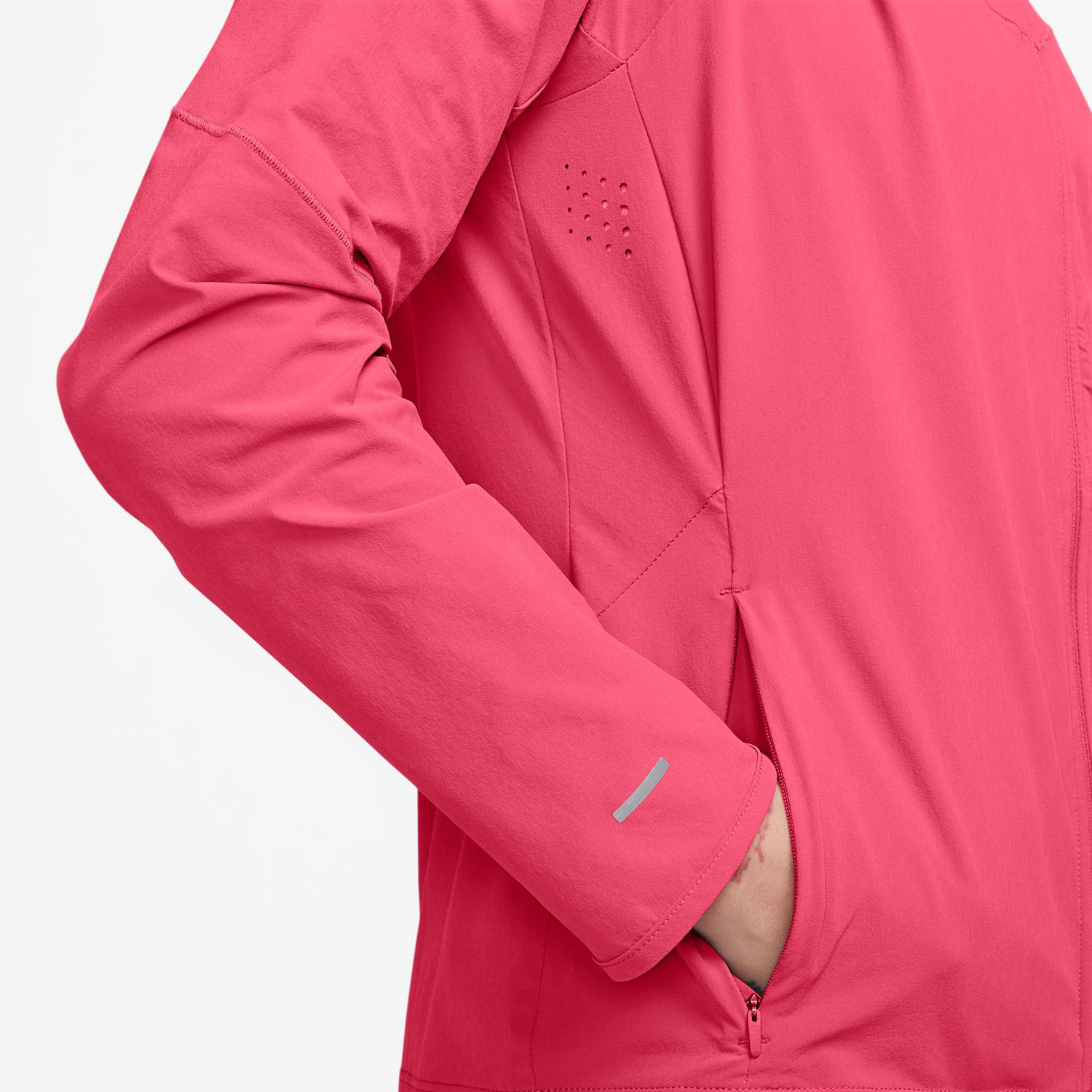 Nike Swift UV Running Jack Dames - Runningdirect.nl
