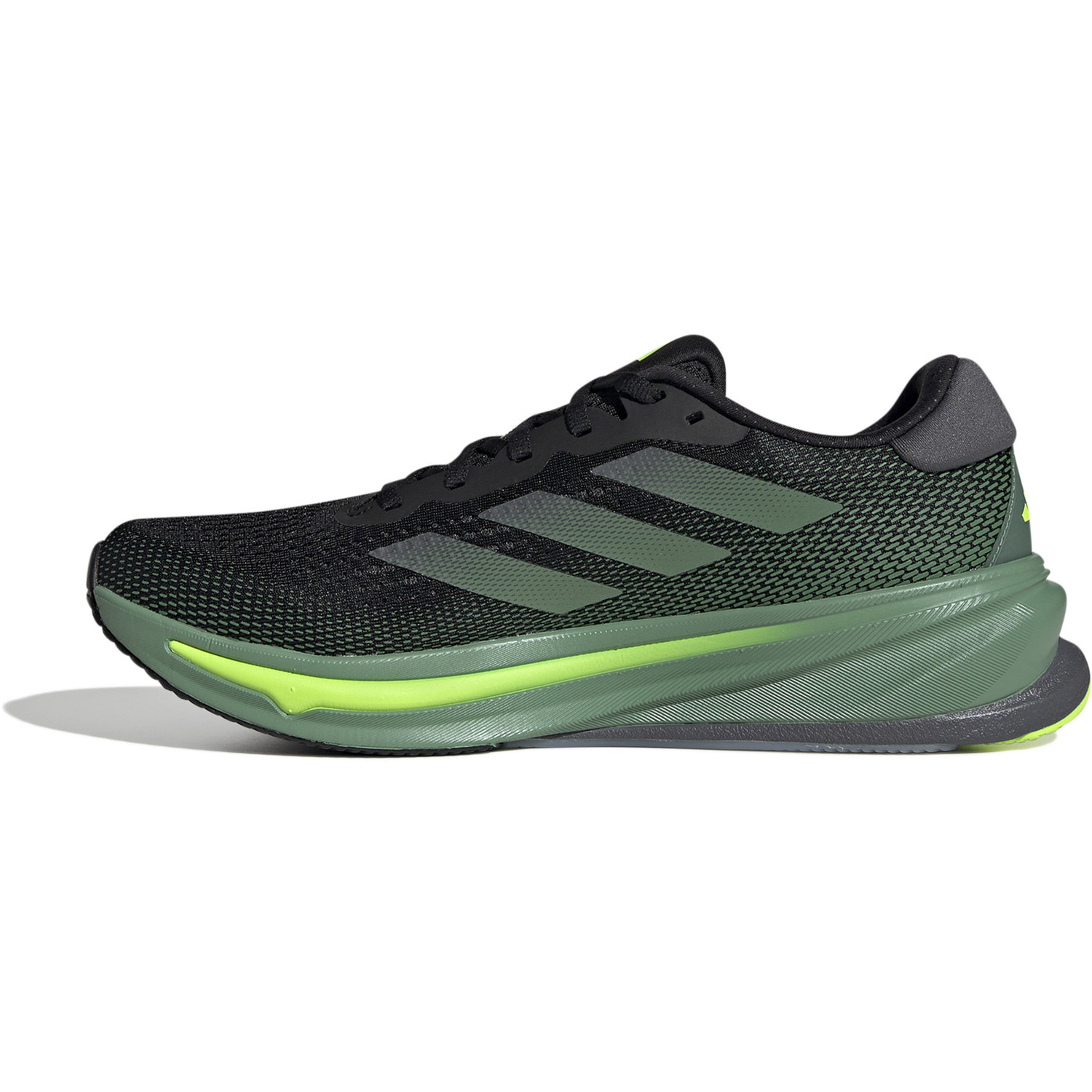 adidas Supernova Rise Men - Sportshop.com
