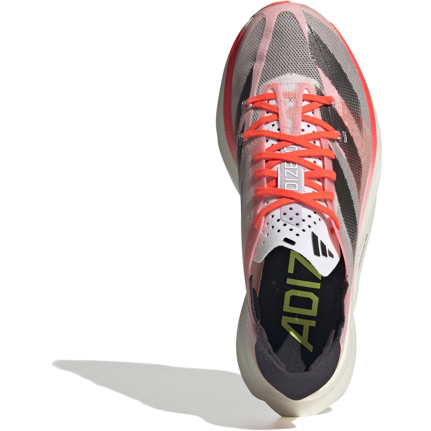 adidas Adizero Adios PRO 3 Women - Sportshop.com