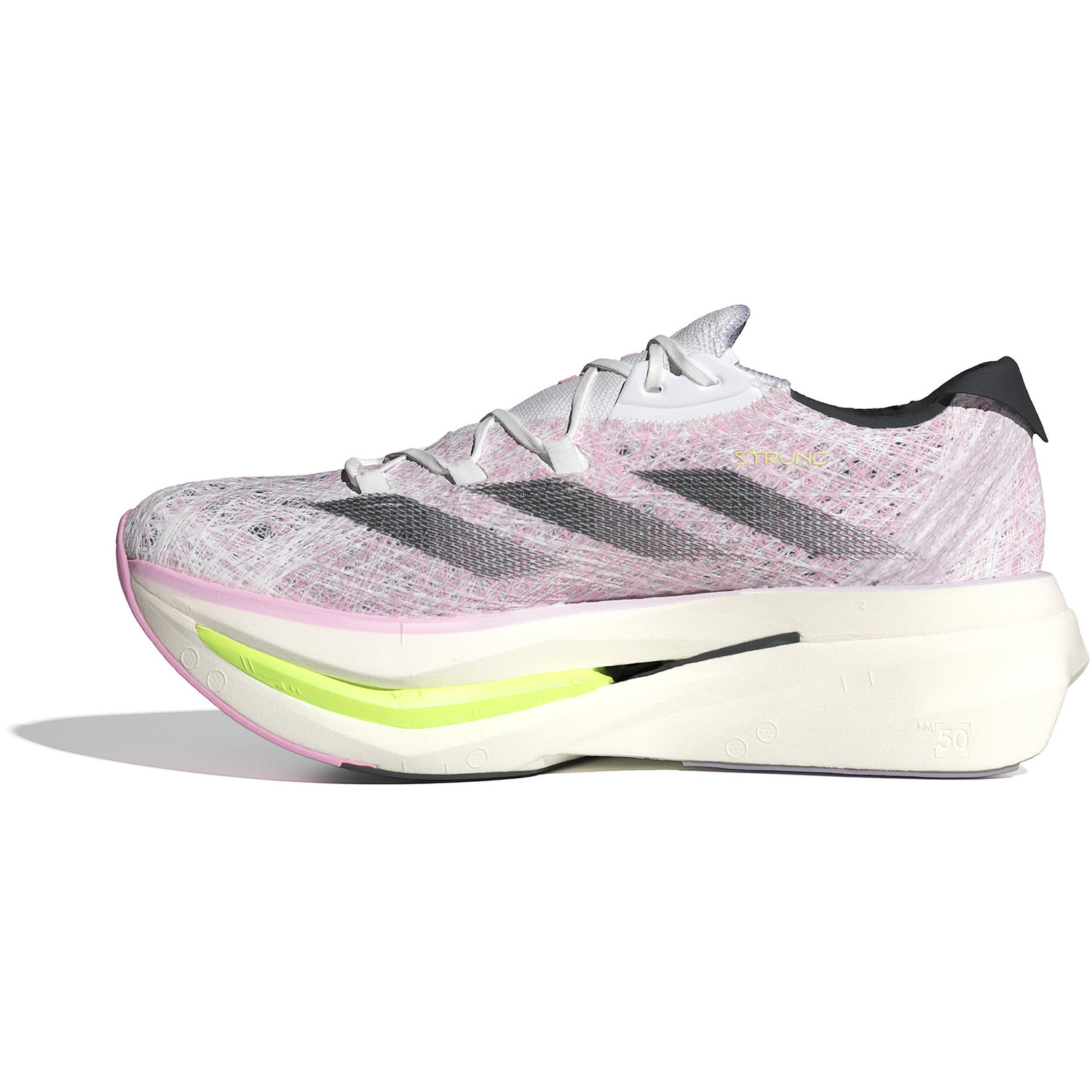 adidas Adizero Prime X 2 - RunningDirect.be