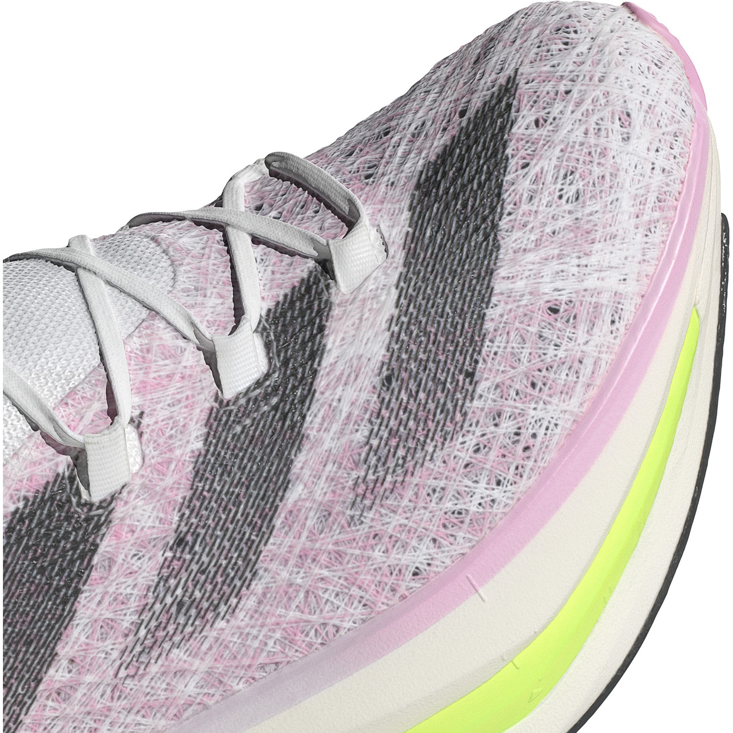 adidas Adizero Prime X 2 - RunningDirect.be