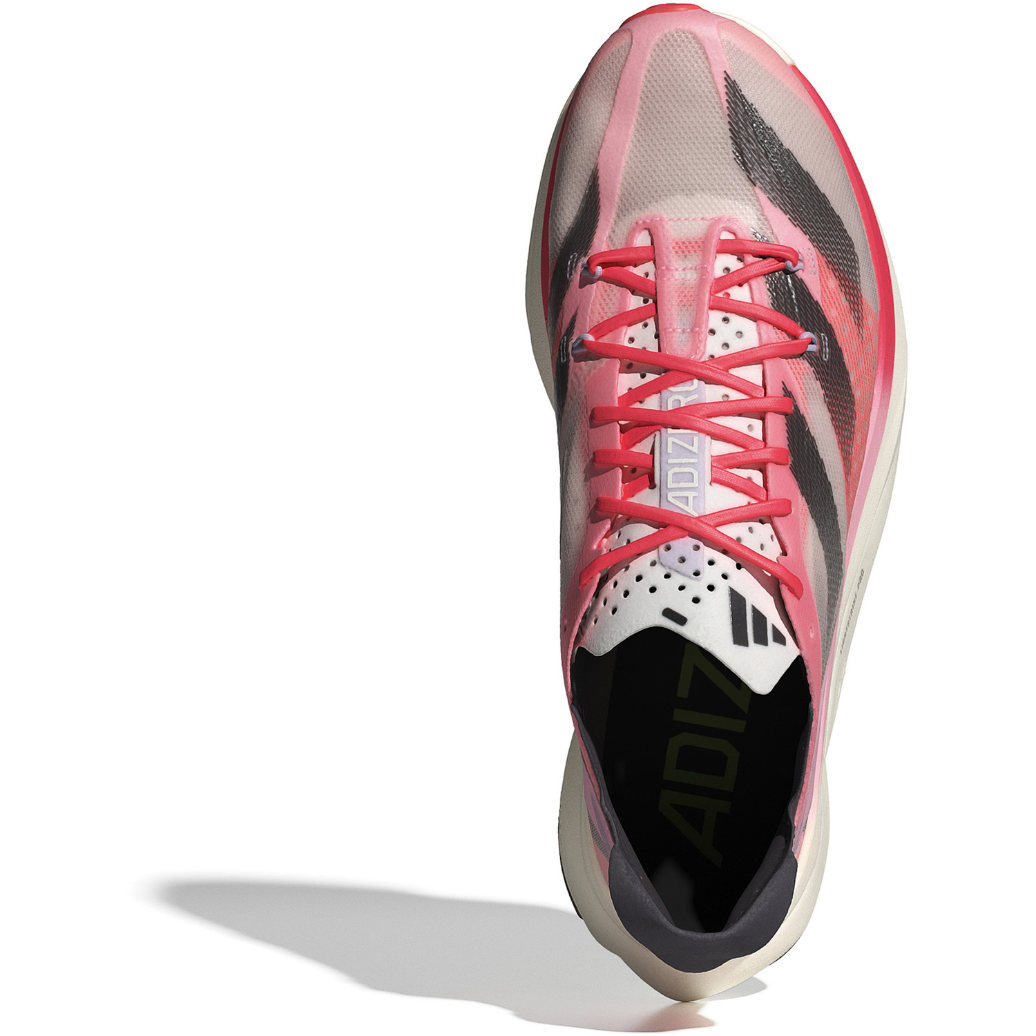 adidas Adizero Adios Pro 3 Heren - RunningDirect.be