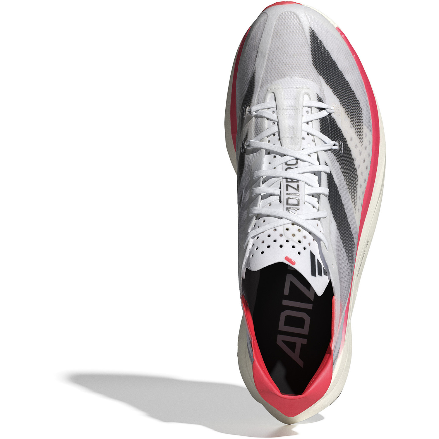 adidas Adizero Adios Pro 3 Heren - PassaSports.nl