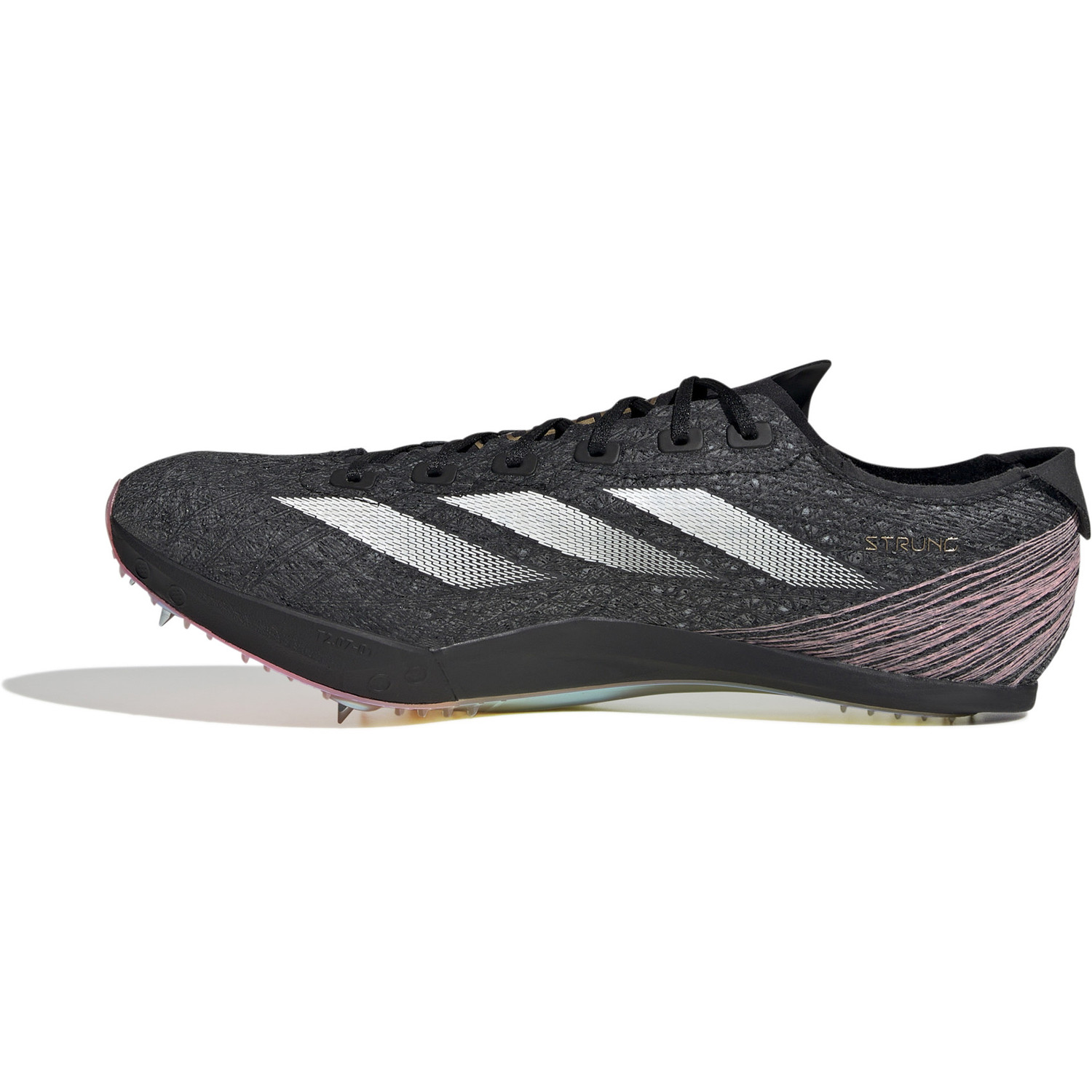adidas Adizero Prime SP 3 - PassaSports.com