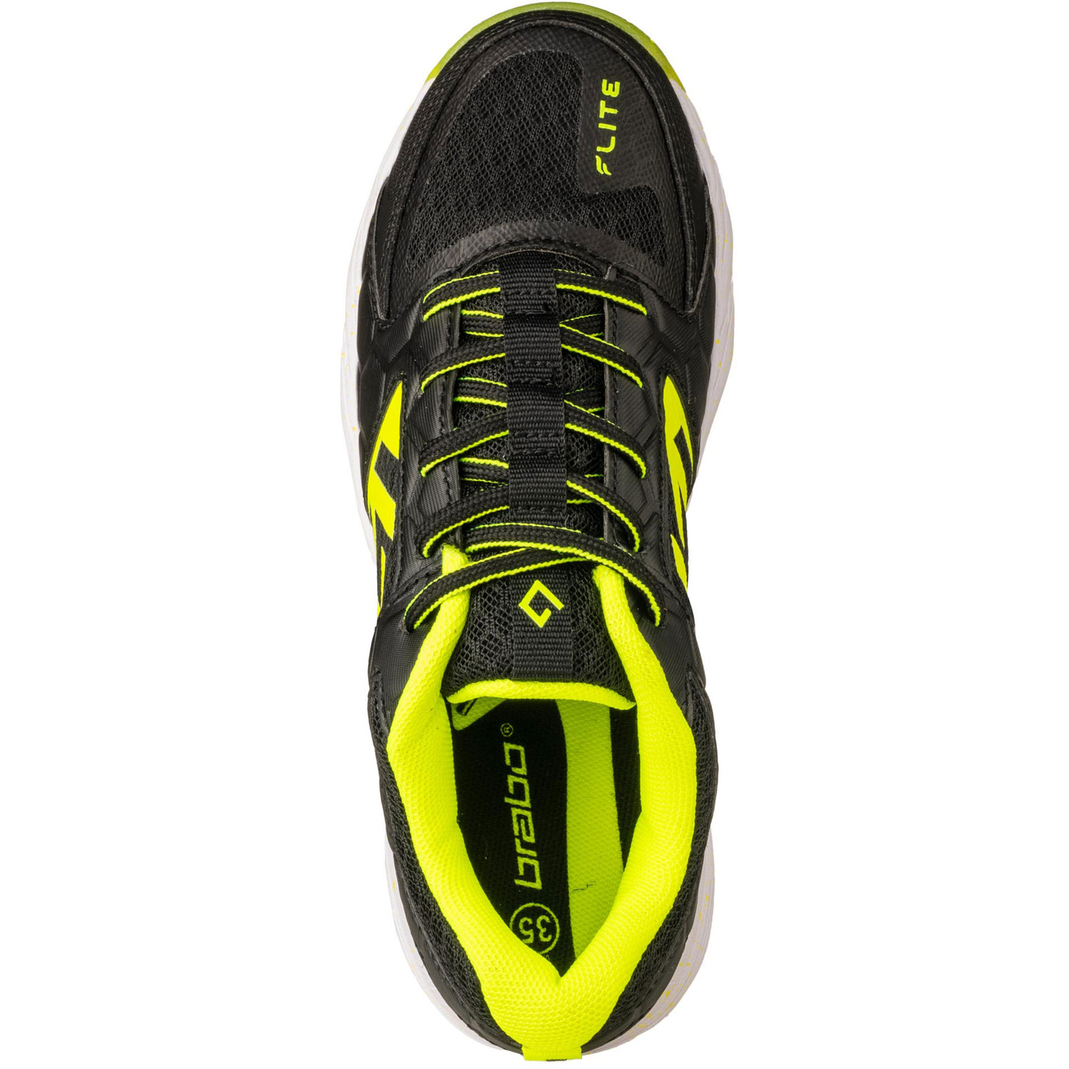 Brabo Tribute Junior - HockeyDirect.be