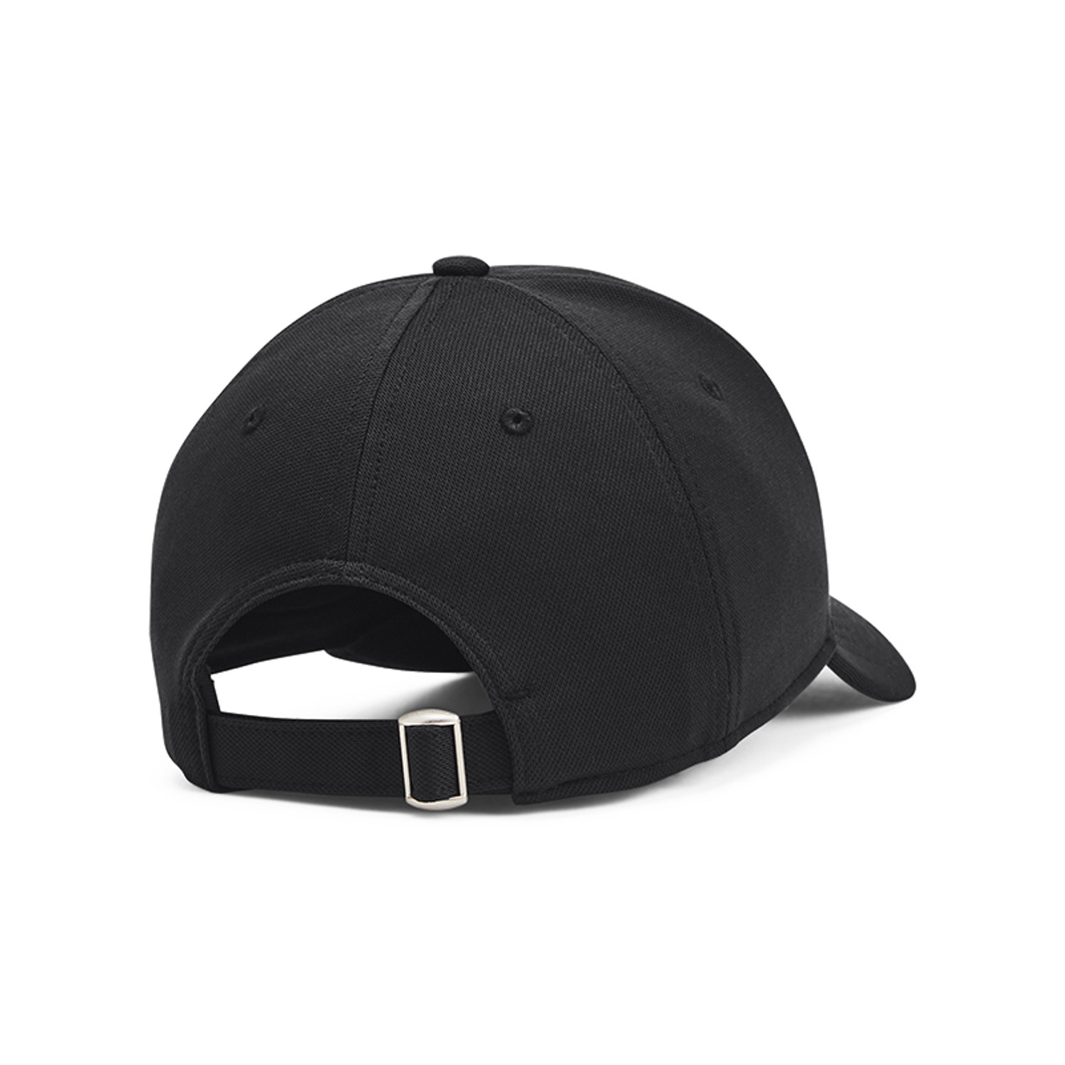 Under Armour Blitzing Cap » TennisDirect.nl