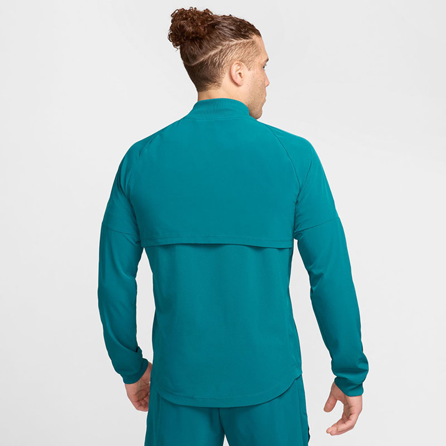 Nike Court Rafa Jacket » TennisDirect.nl