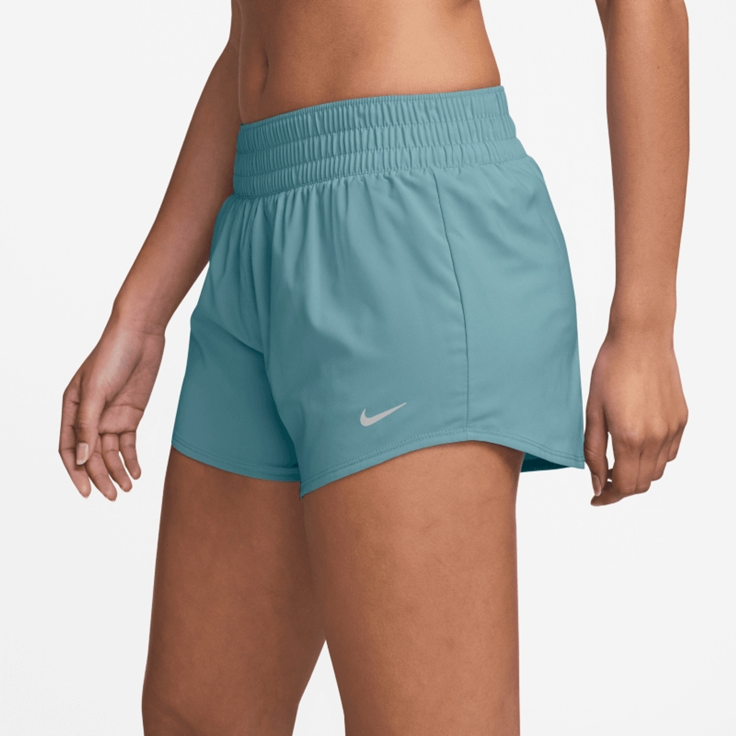 Nike One 3 Inch Short » TennisDirect.nl
