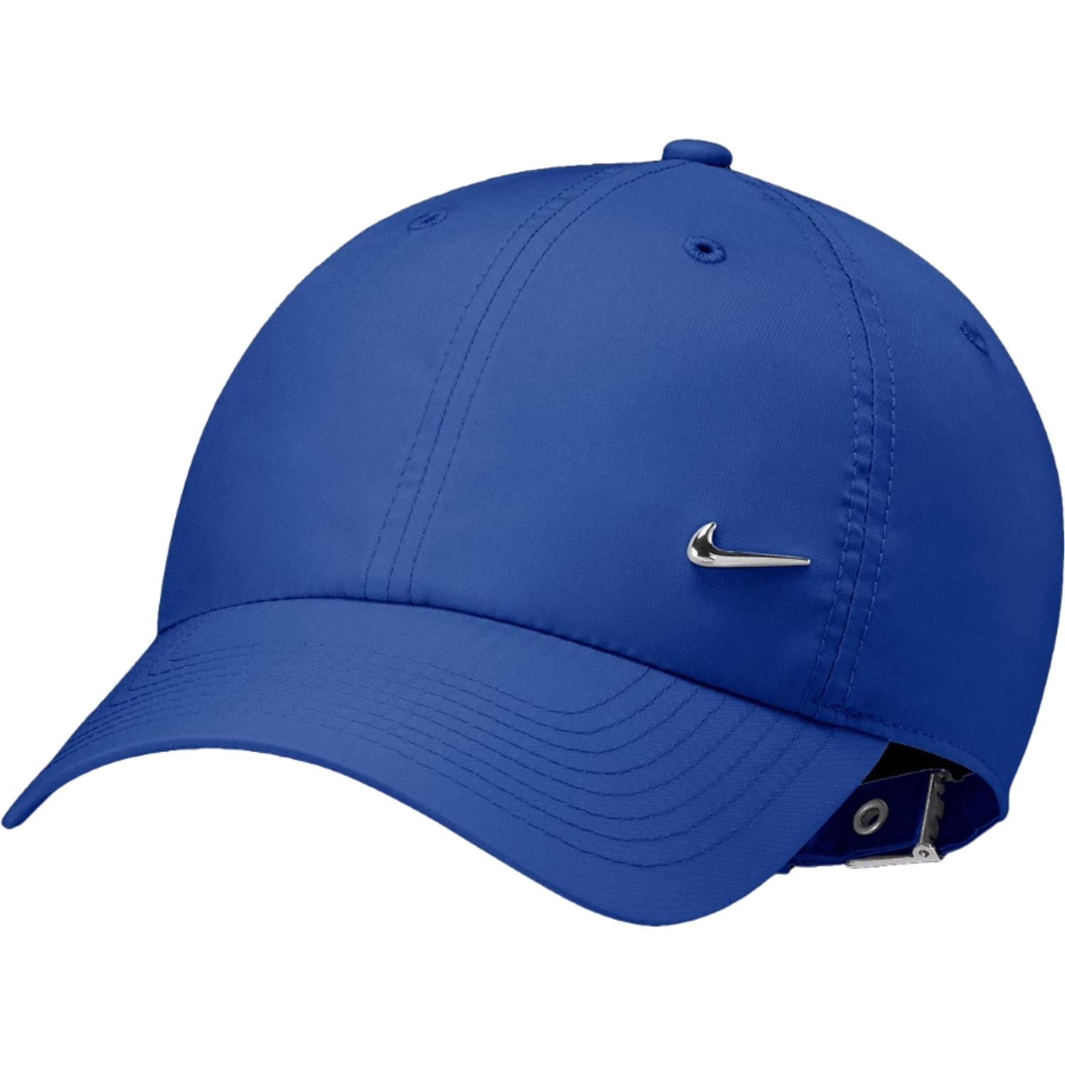 Nike Metal Logo Club Cap » TennisDirect.nl