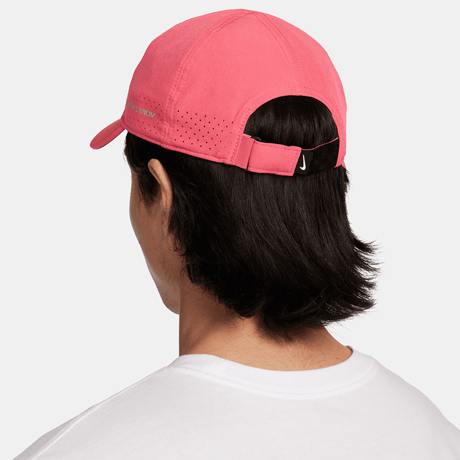 Nike Court Advantage Club Cap » TennisDirect.nl