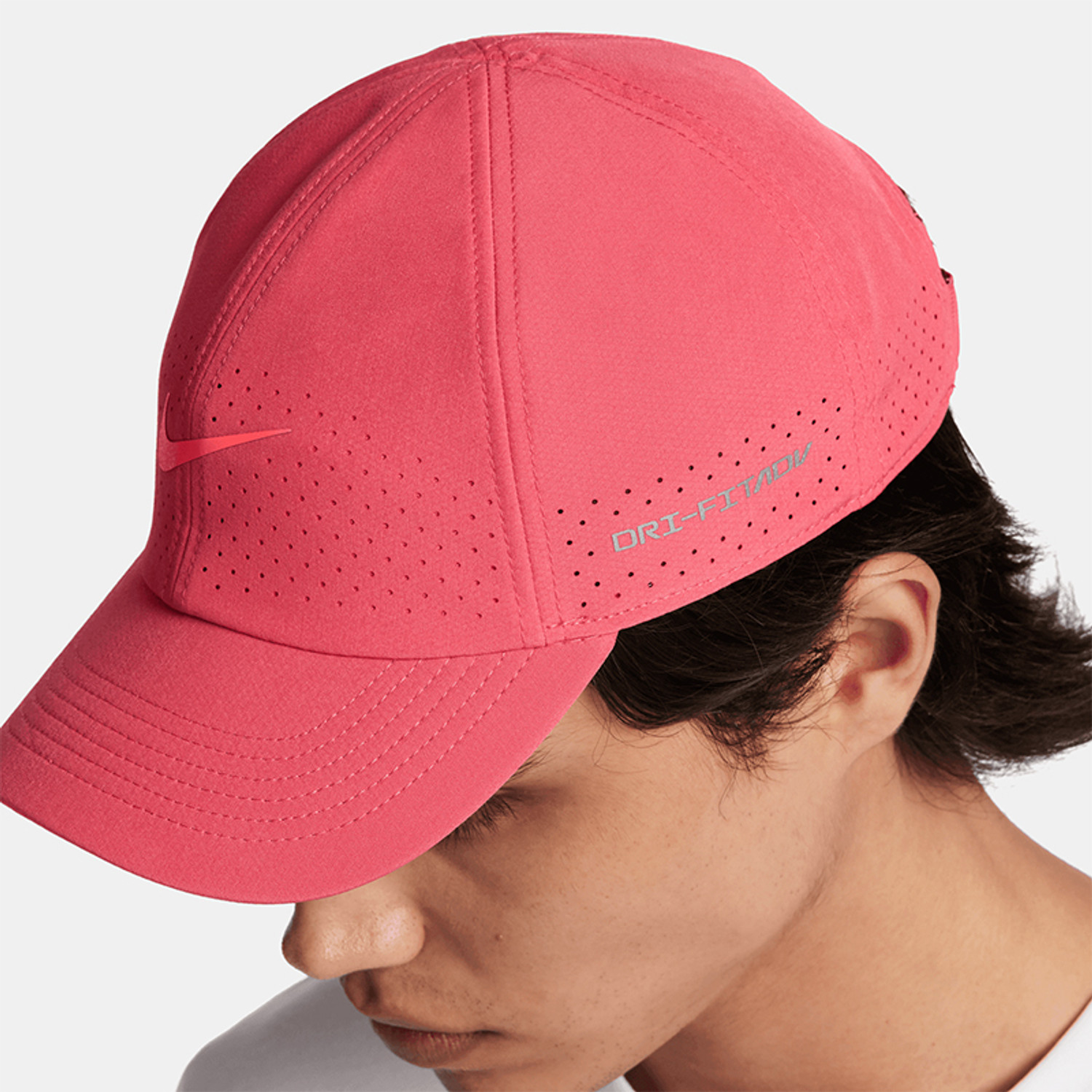 Nike Court Advantage Club Cap » TennisDirect.nl