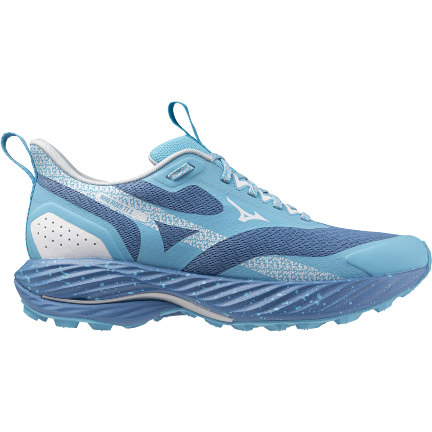 Mizuno Wave Rider GTX 2 Damen