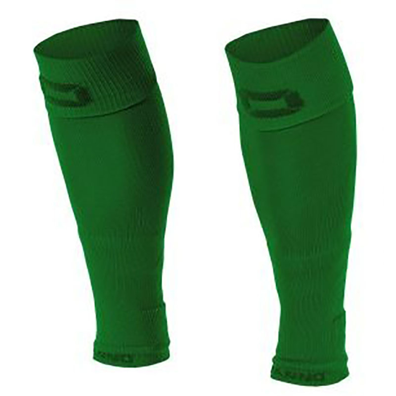 Stanno Footless Socks - PassaSports.com