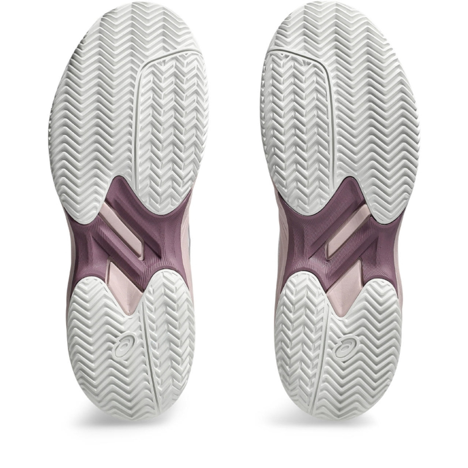 Asics Gel Game 9 Clay Dames » TennisDirect.nl