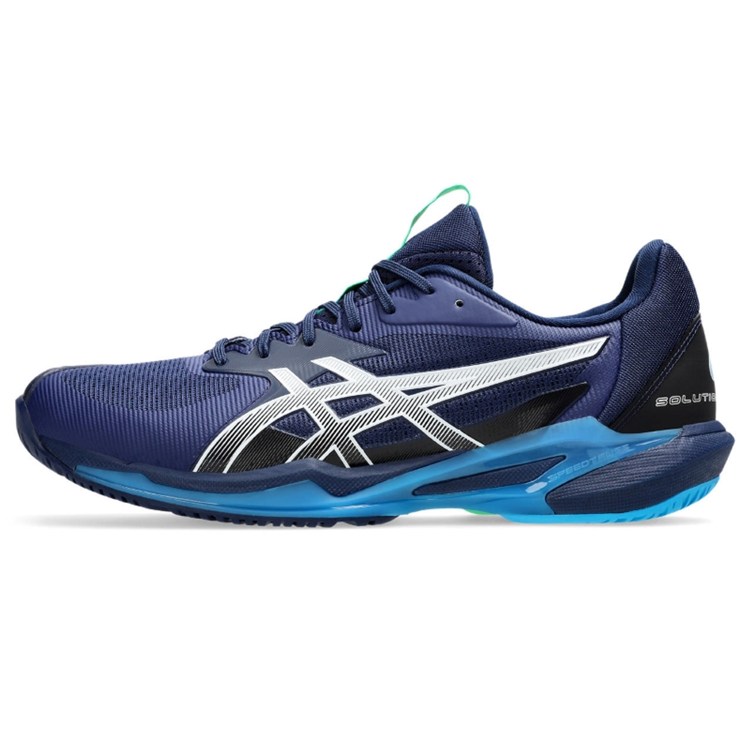 Asics Solution Speed FF 3 Heren » TennisDirect.nl