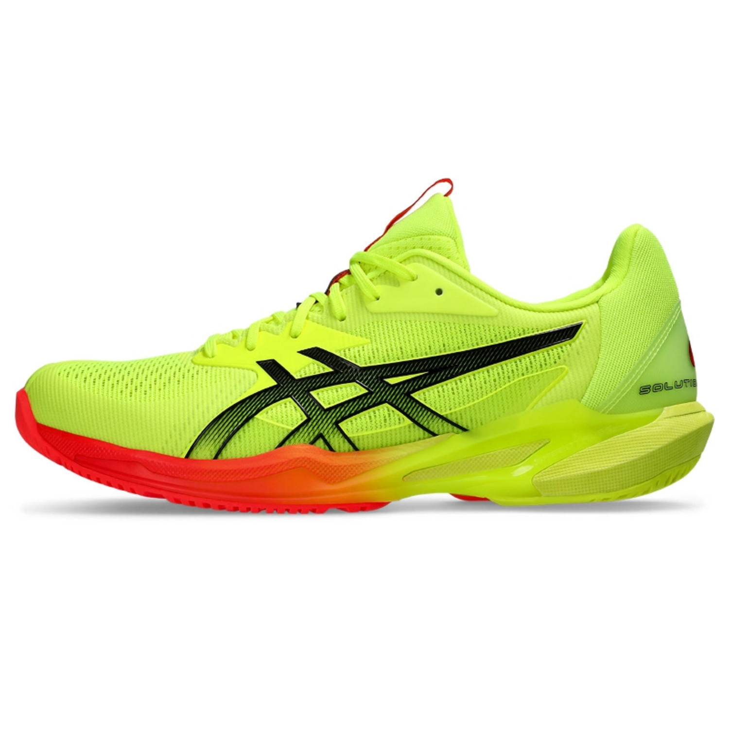 Asics Solution Speed FF 3 Men - PassaSports.com