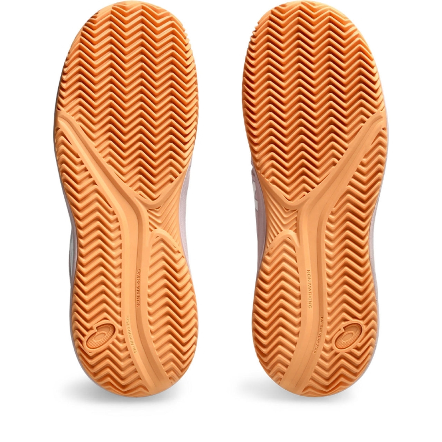 Asics Gel-Resolution 9 Clay Junior - PadelDirect.com