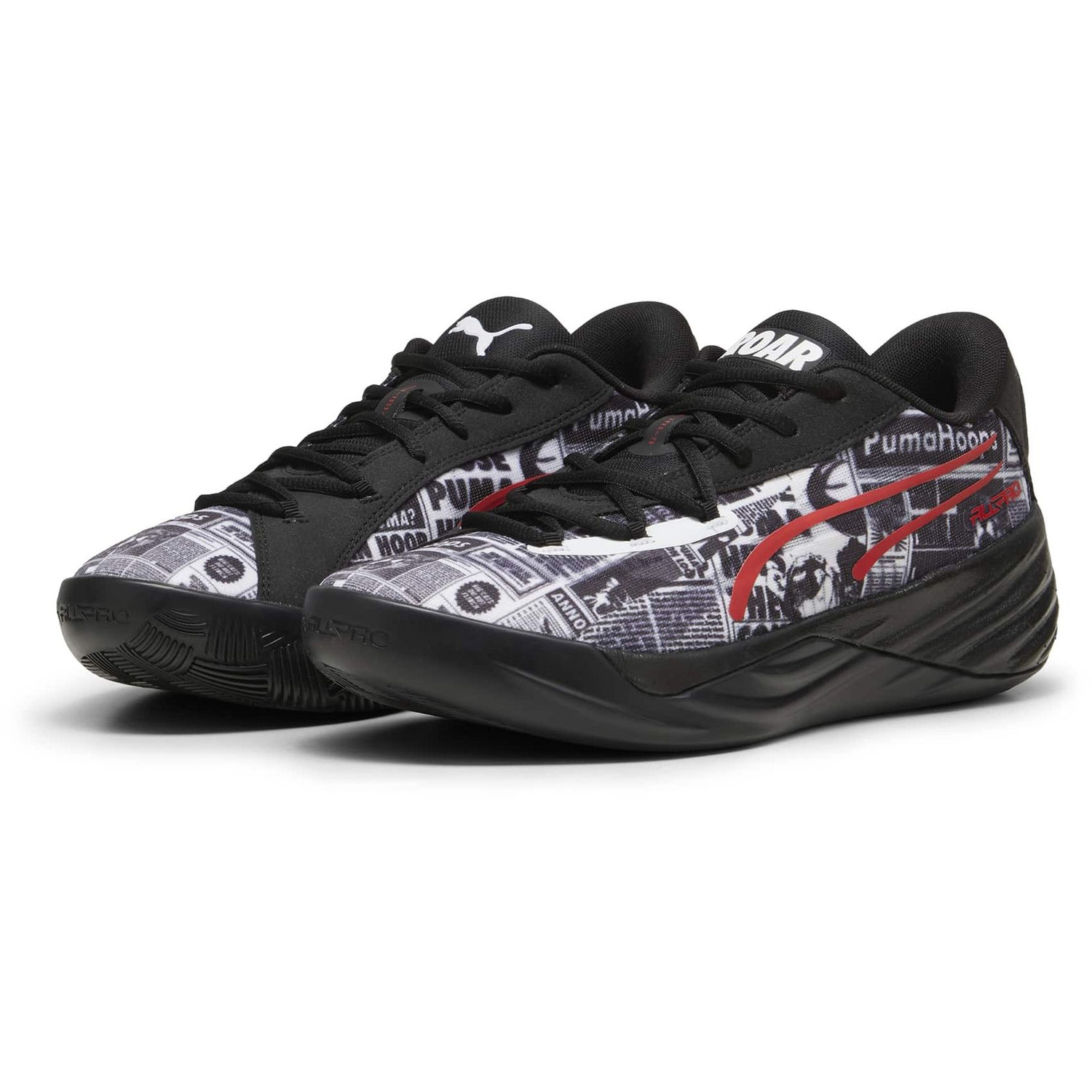 Mens puma shoes clearance store