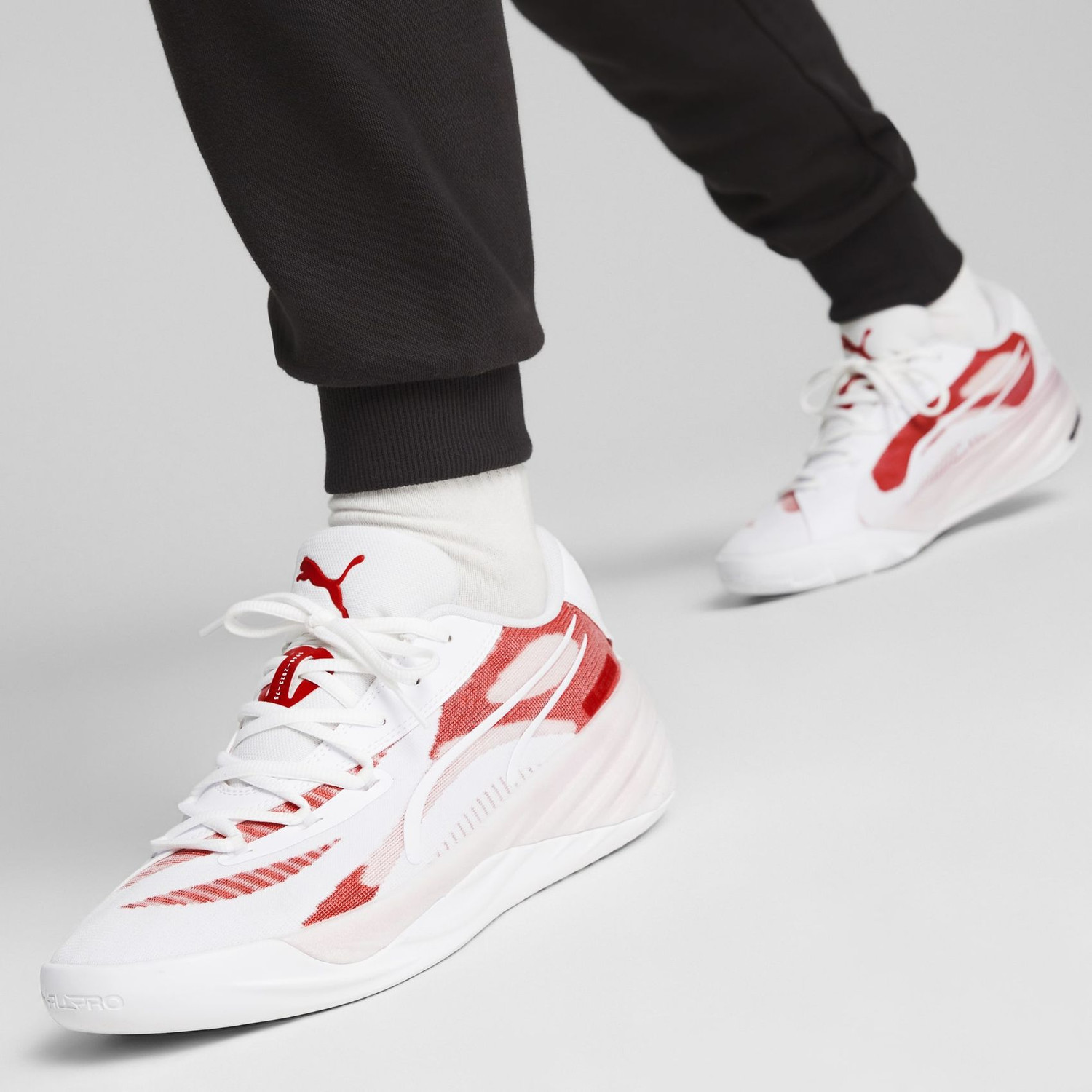 Puma All-Pro Nitro Men - Handballshop.com