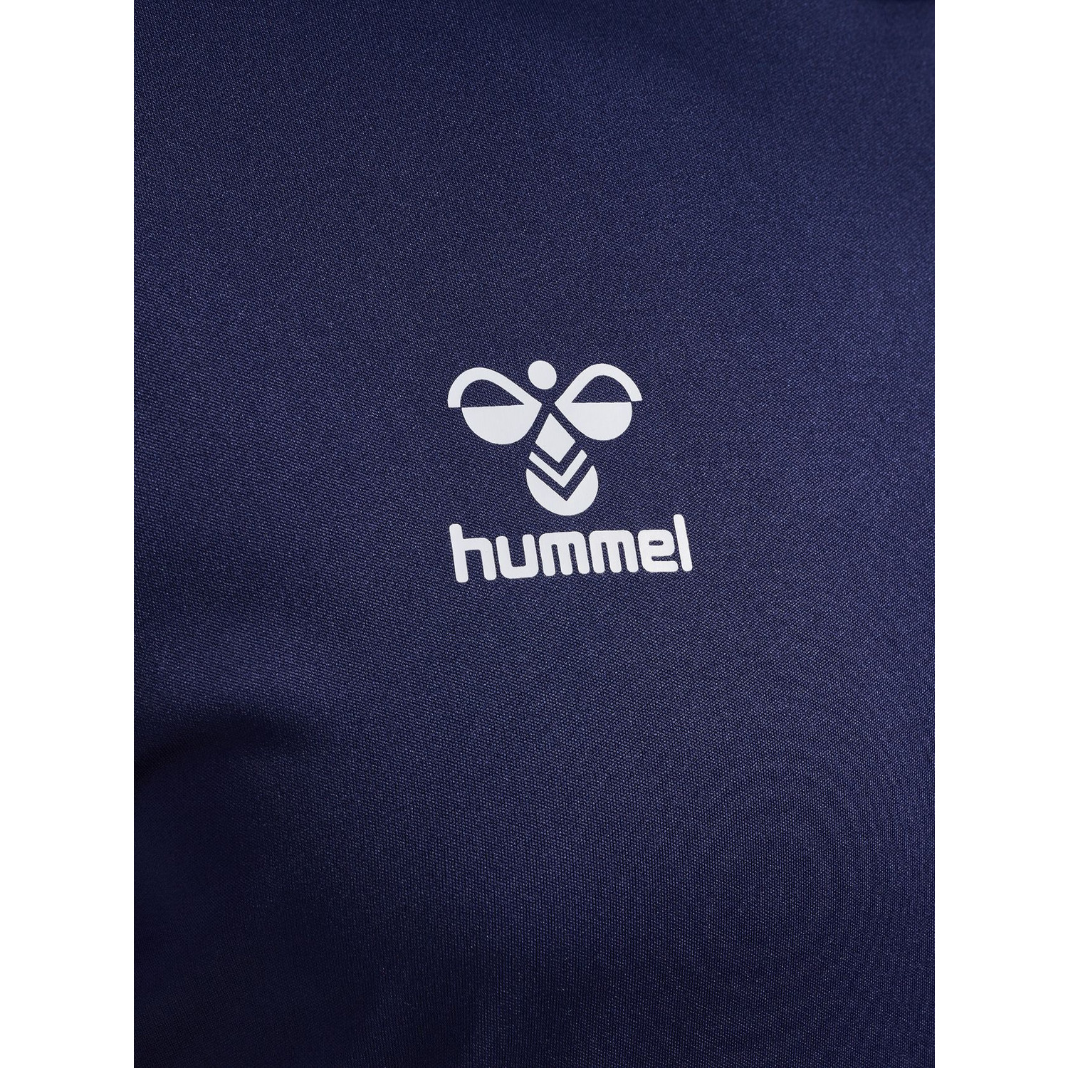 Hummel Logo Set - PassaSports.nl