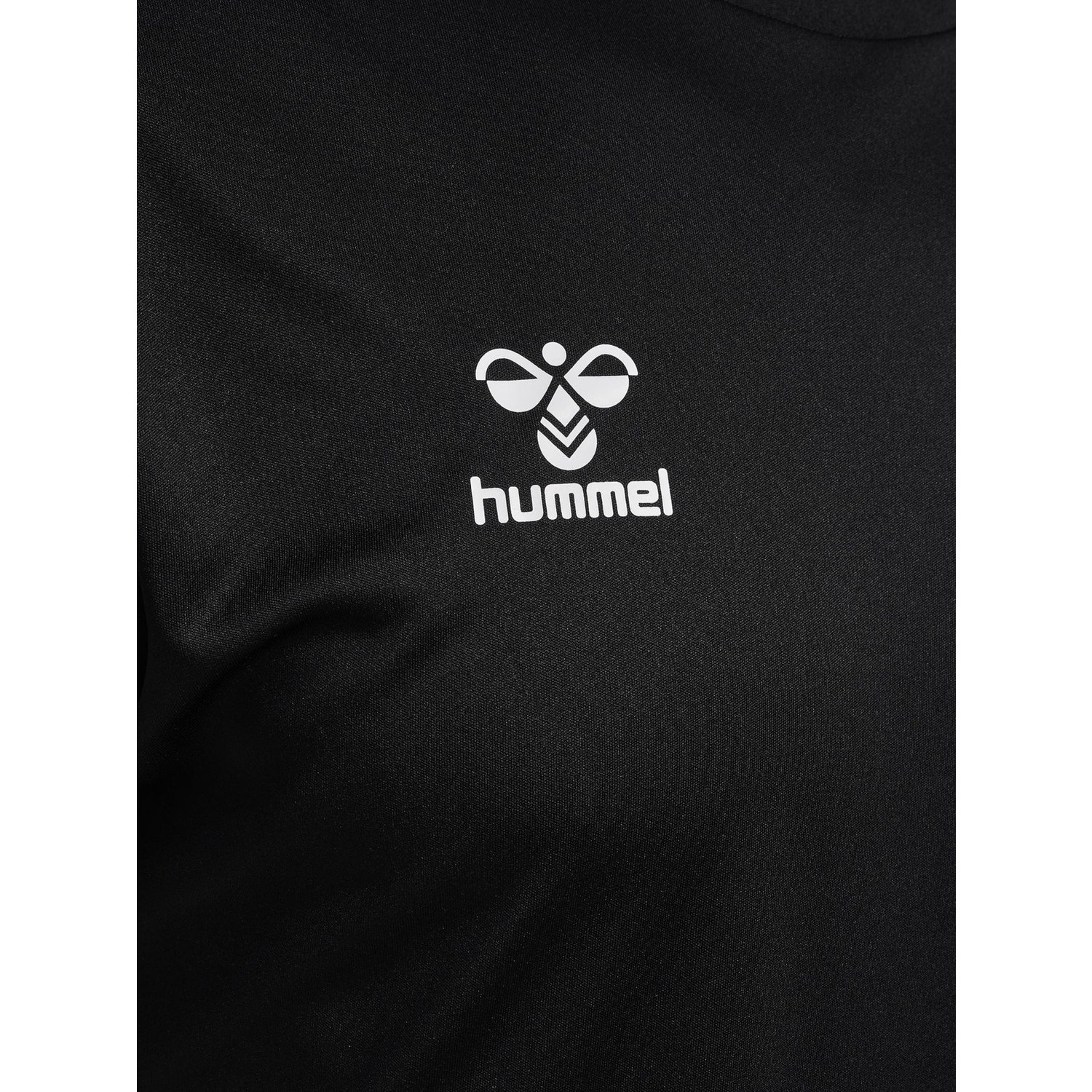 Hummel Logo Set Kids - Handbalshop.nl