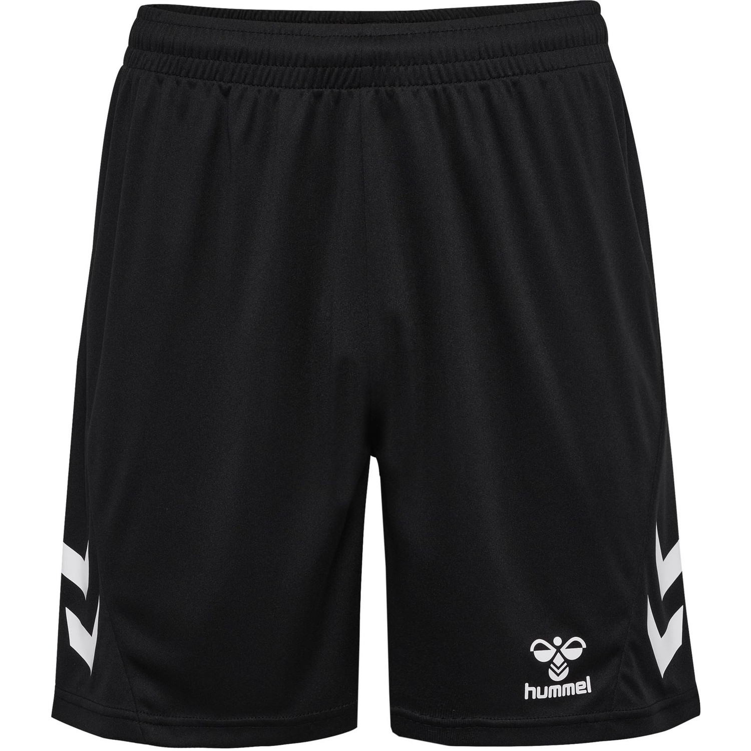 Hummel Logo Set Kids - Handbalshop.nl