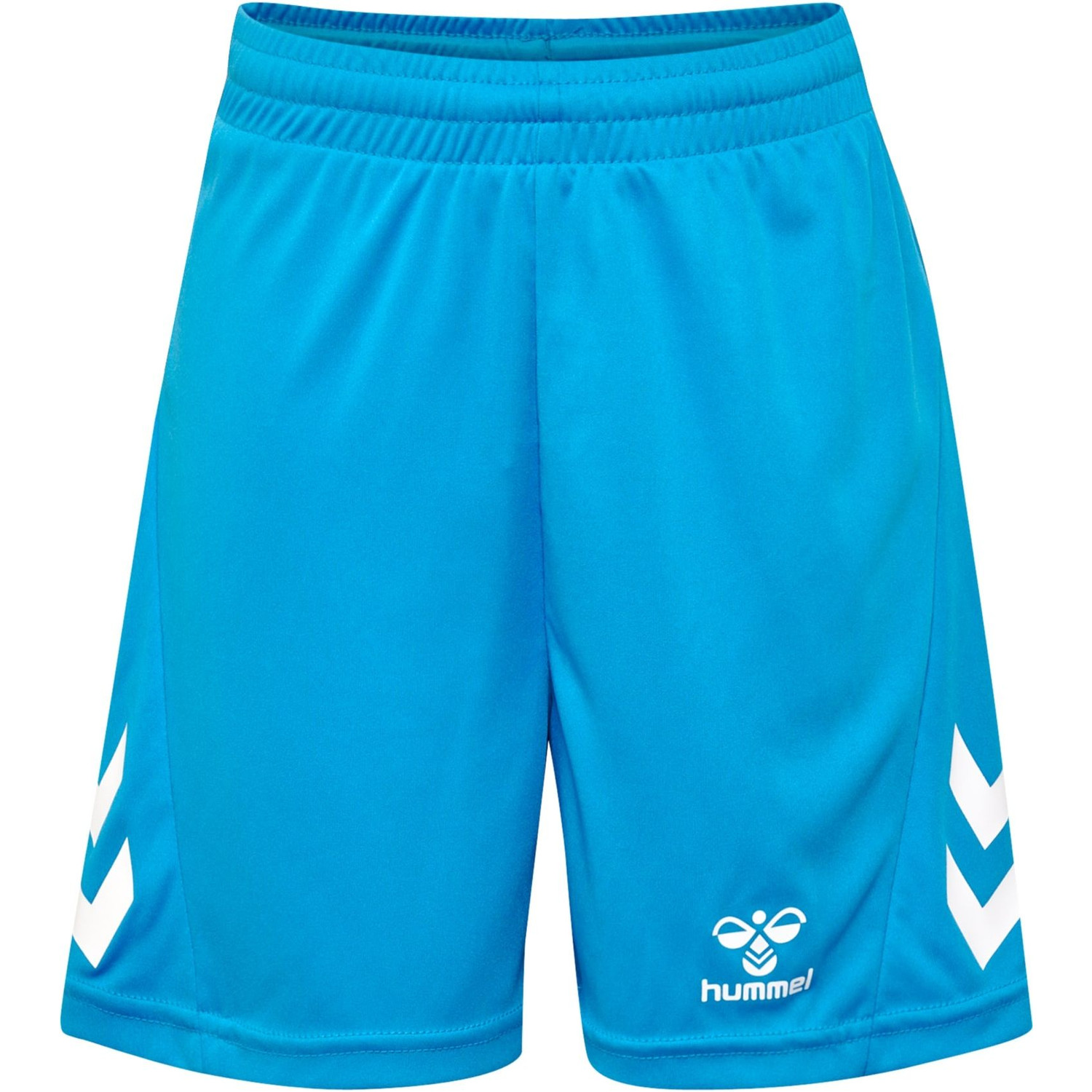 Hummel Logo Set Barn - Handbollshop.se