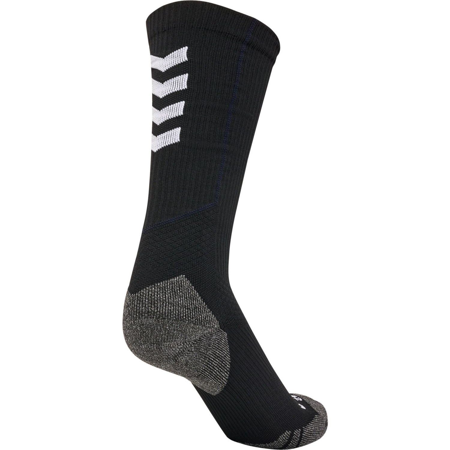 Hummel Pro Training Socks Long - Handbollshop.se