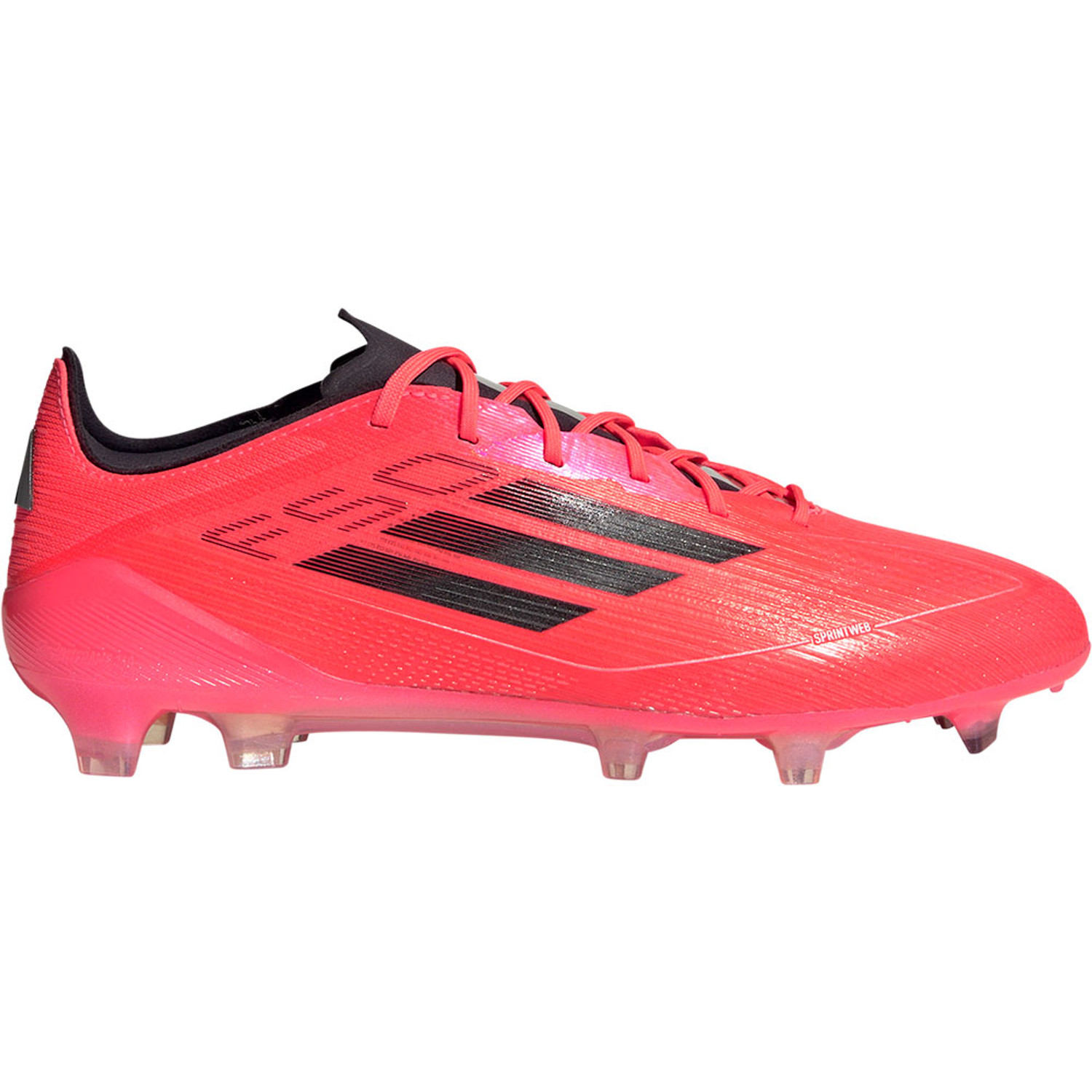 adidas F50 Elite FG | Bij VoetbalDirect.nl
