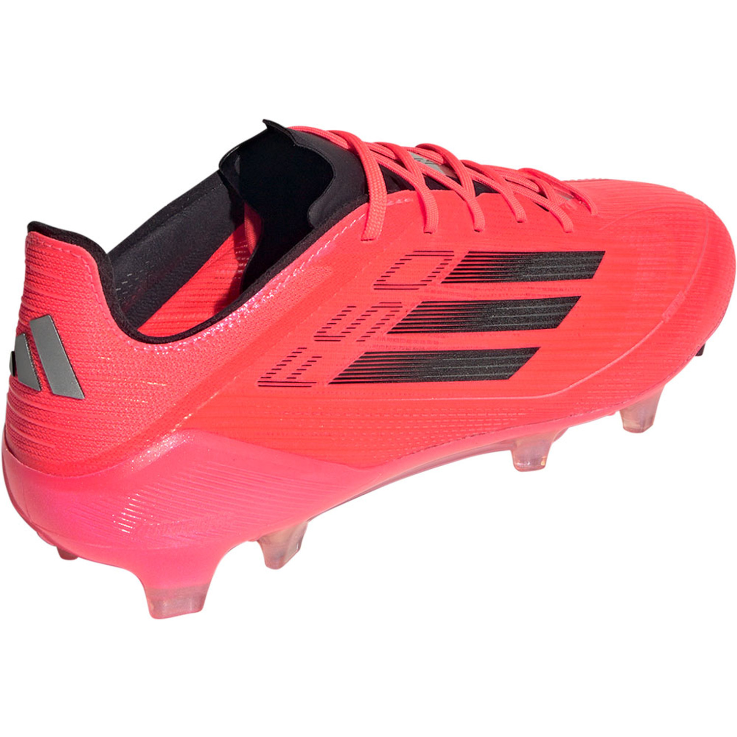 adidas F50 Elite FG | Bij VoetbalDirect.nl