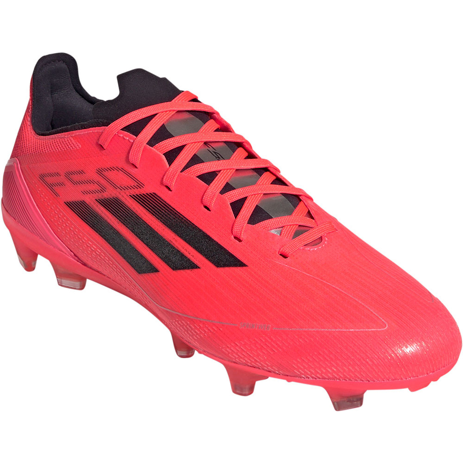 adidas F50 Pro FG | Bij VoetbalDirect.nl