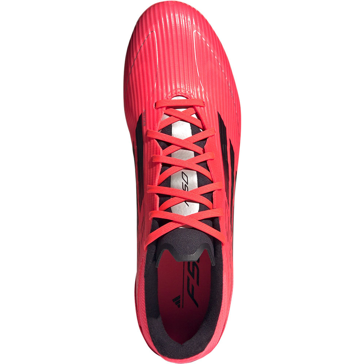 adidas F50 League FG/MG | Bij VoetbalDirect.nl