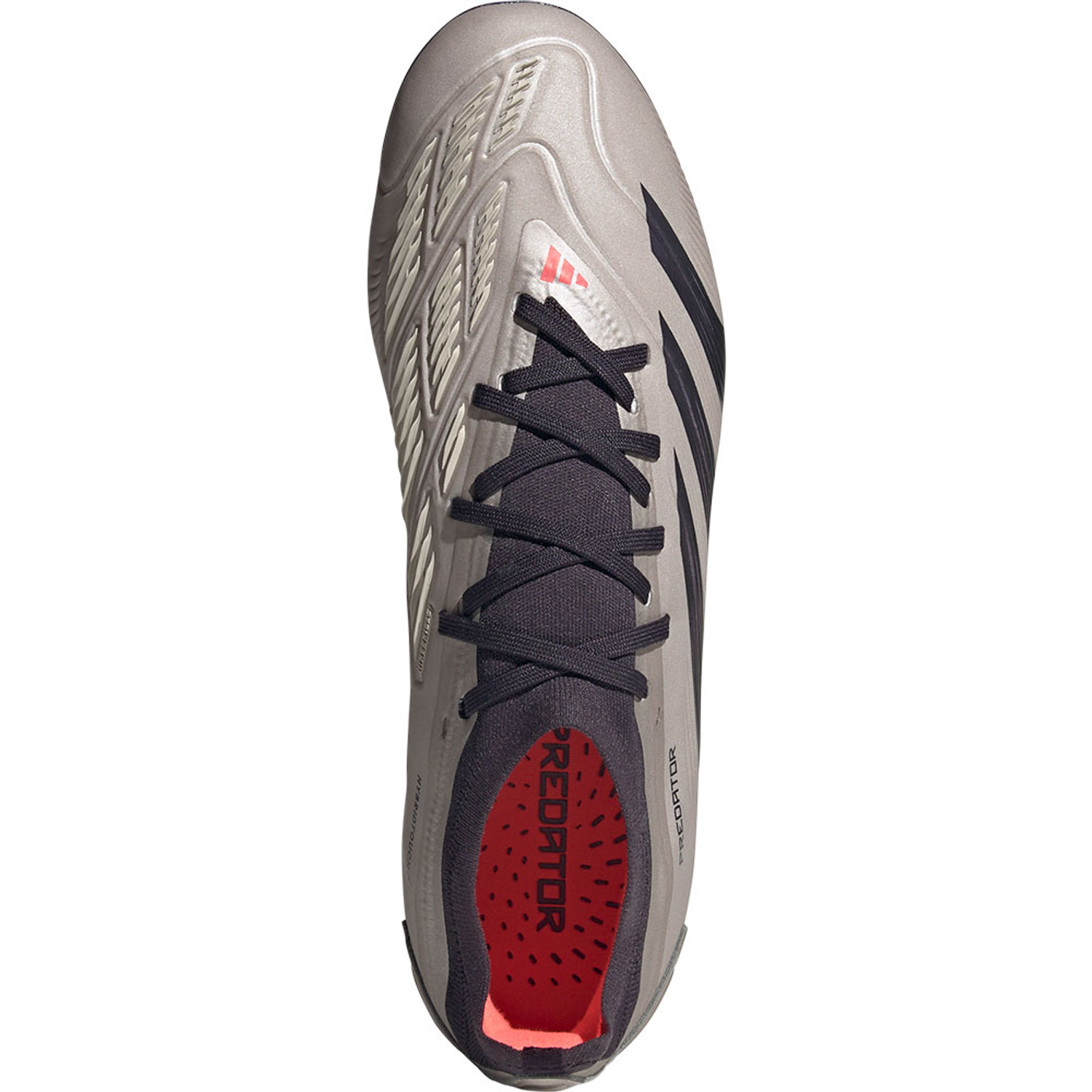 adidas Predator Pro MG | Bij VoetbalDirect.nl